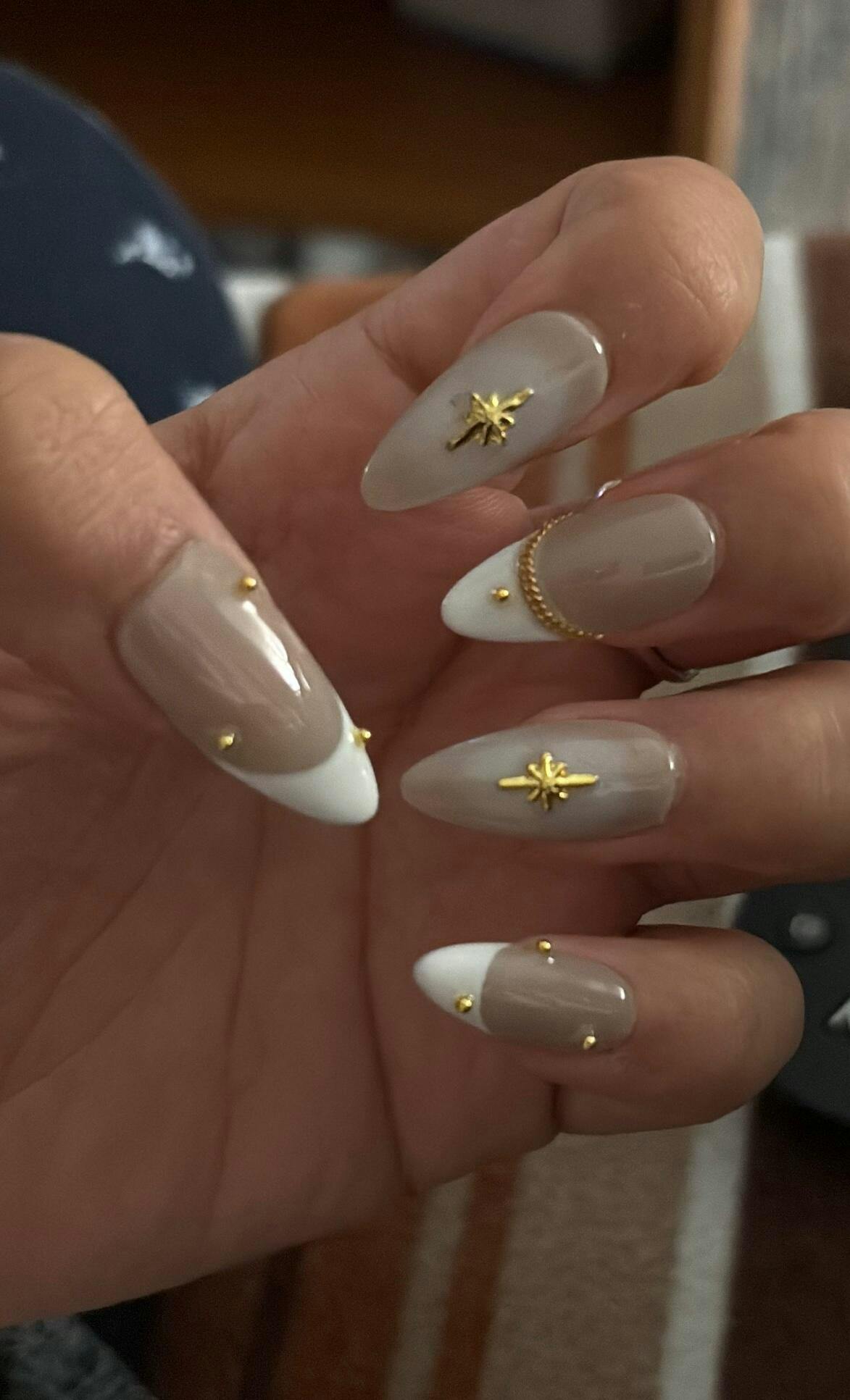 Ersa Essence – Ersa Nails