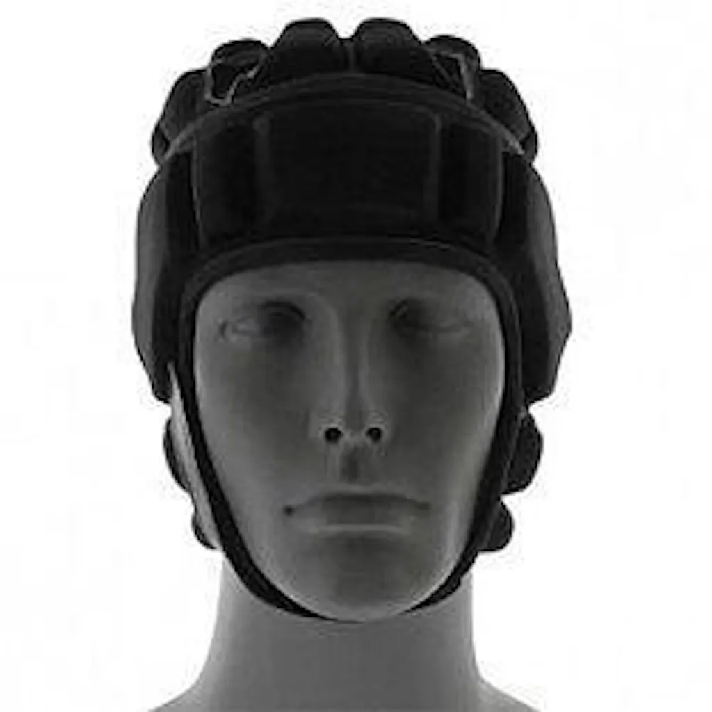 Guardian Helmet | eSpecial Needs