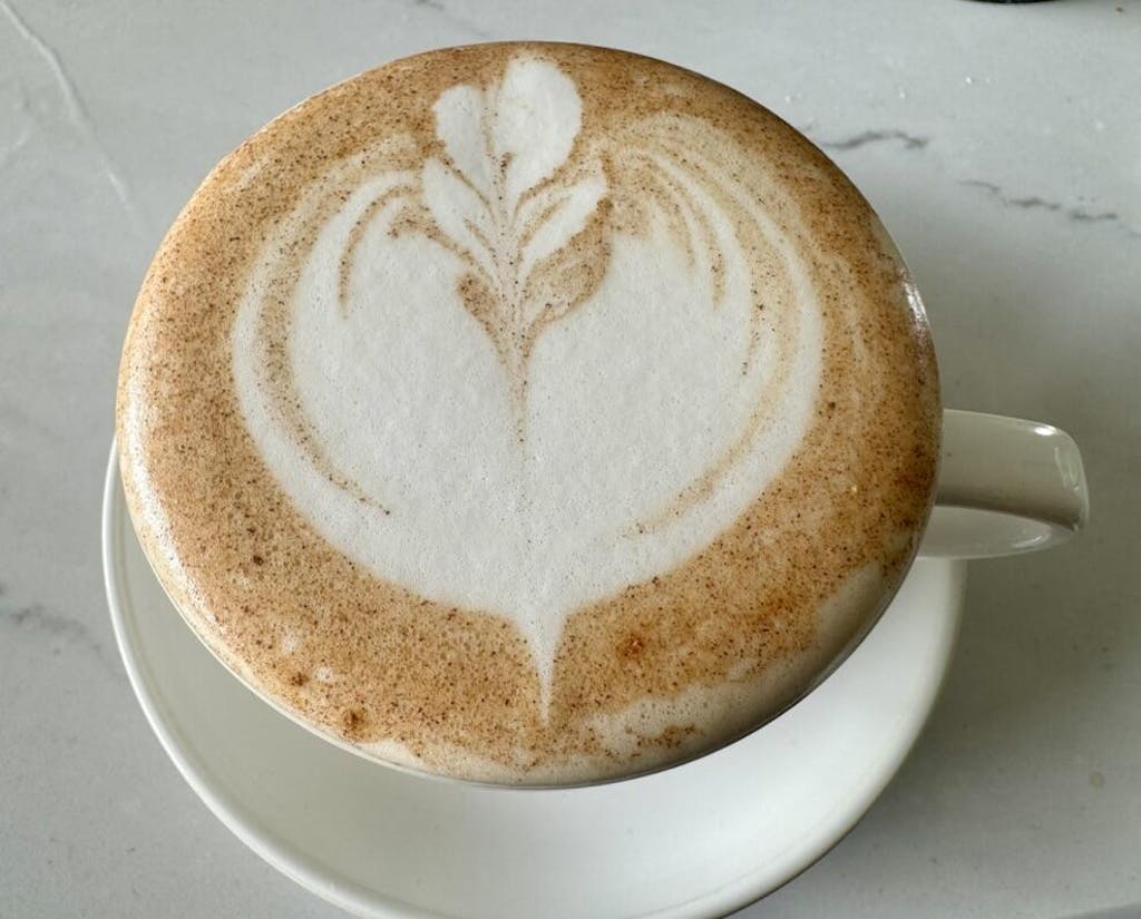 Ideal Growing and Soil Conditions for Coffee Plants: A Scientific Over ...