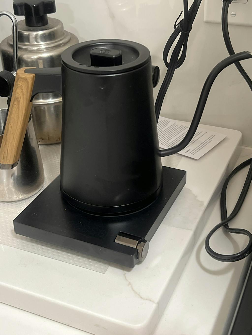 Ideal Growing and Soil Conditions for Coffee Plants: A Scientific Over ...