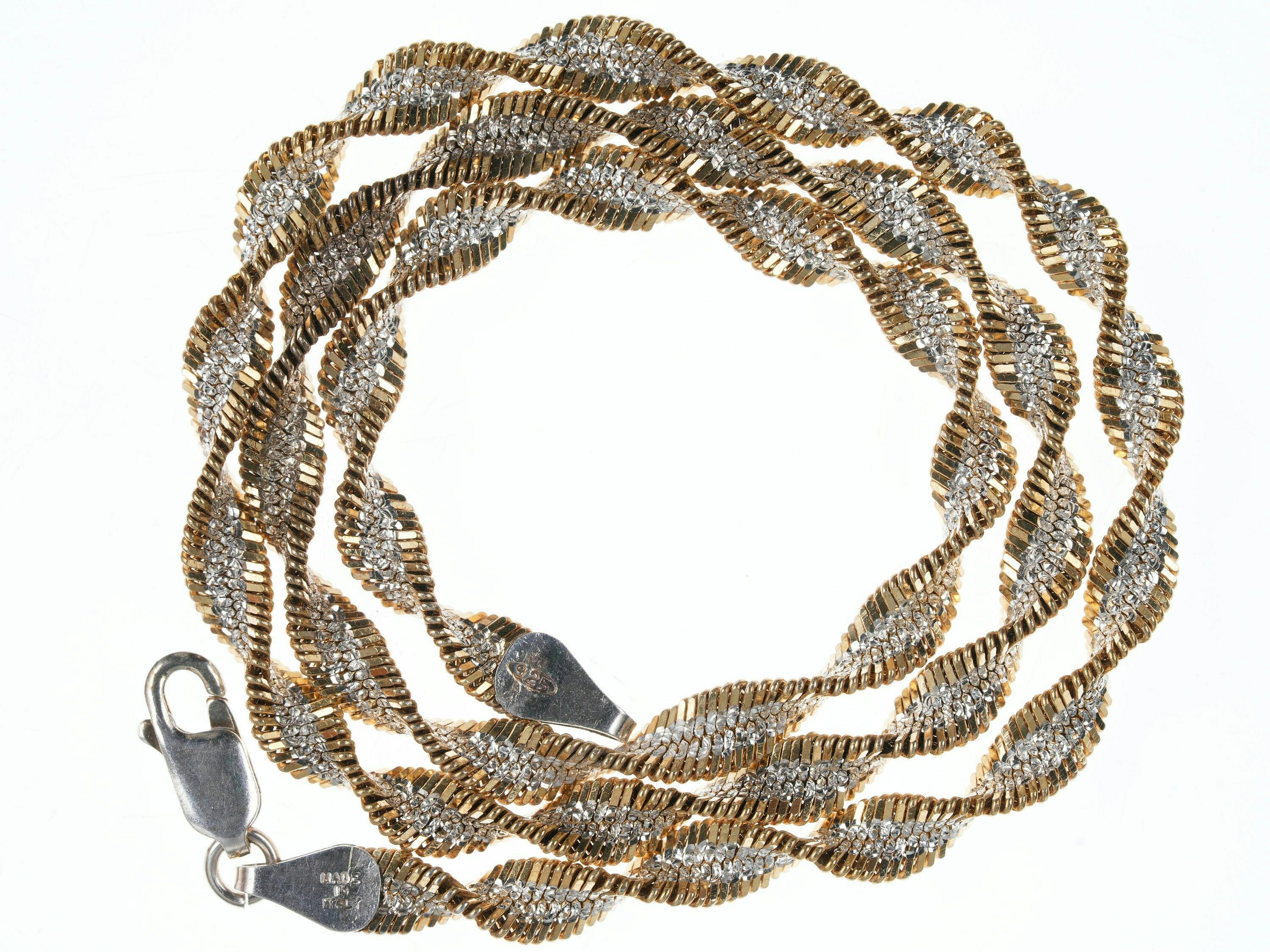 Estate Fresh Austin Texas - Antiques, Art, and Estate Jewelry