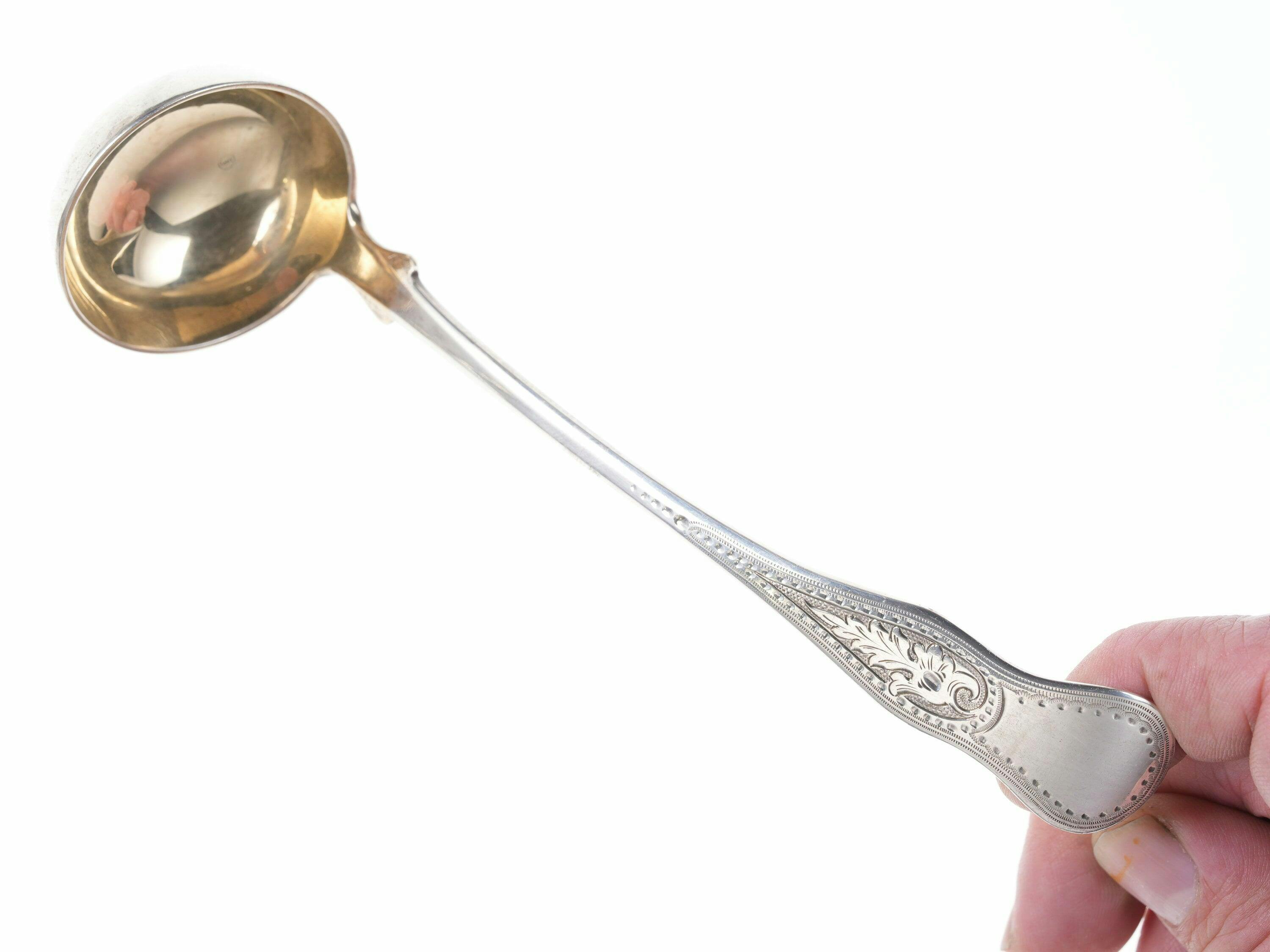 Estate Fresh Austin Texas - Antiques, Art, and Estate Jewelry