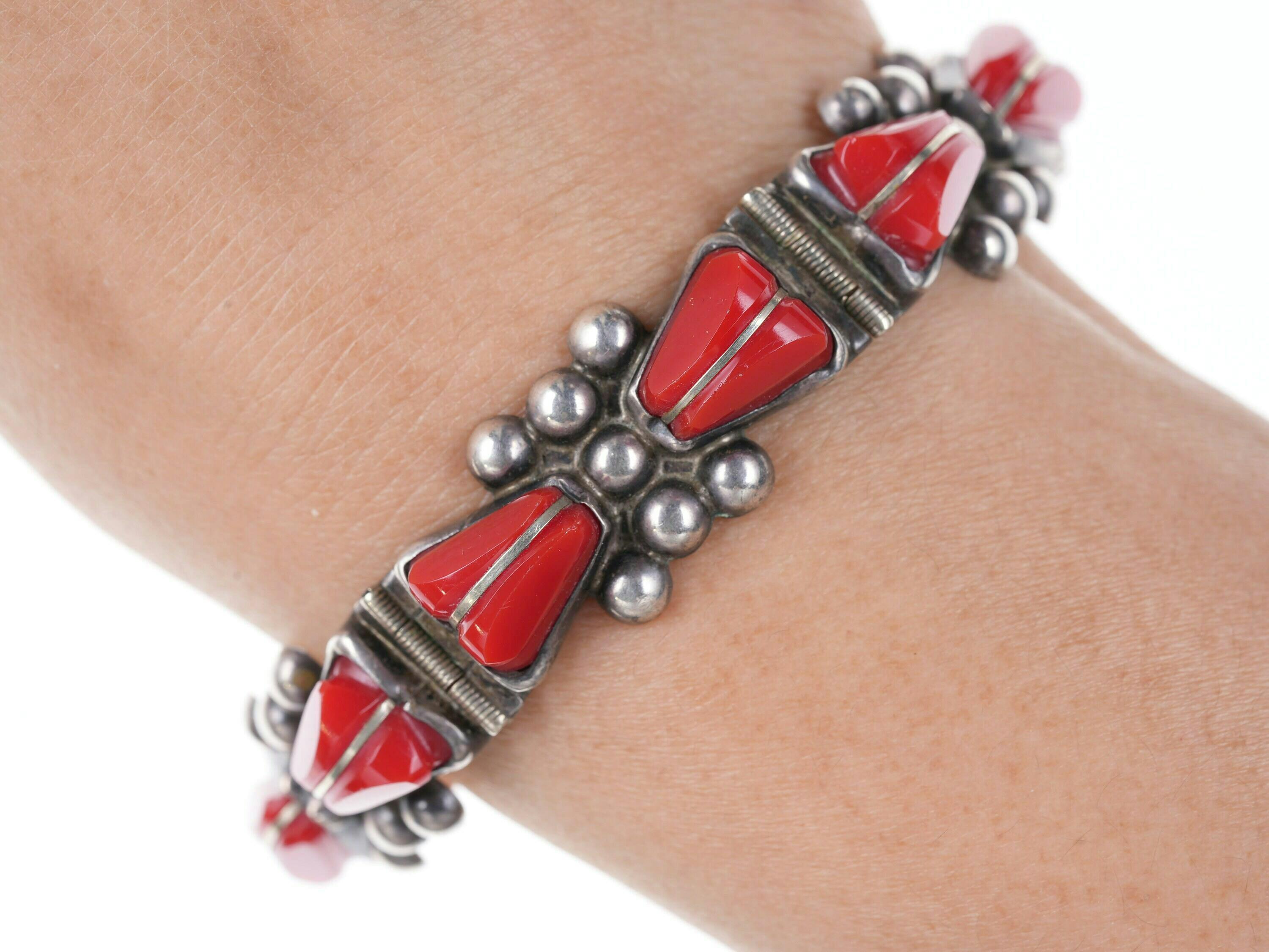 Estate Fresh Austin Texas - Antiques, Art, and Estate Jewelry