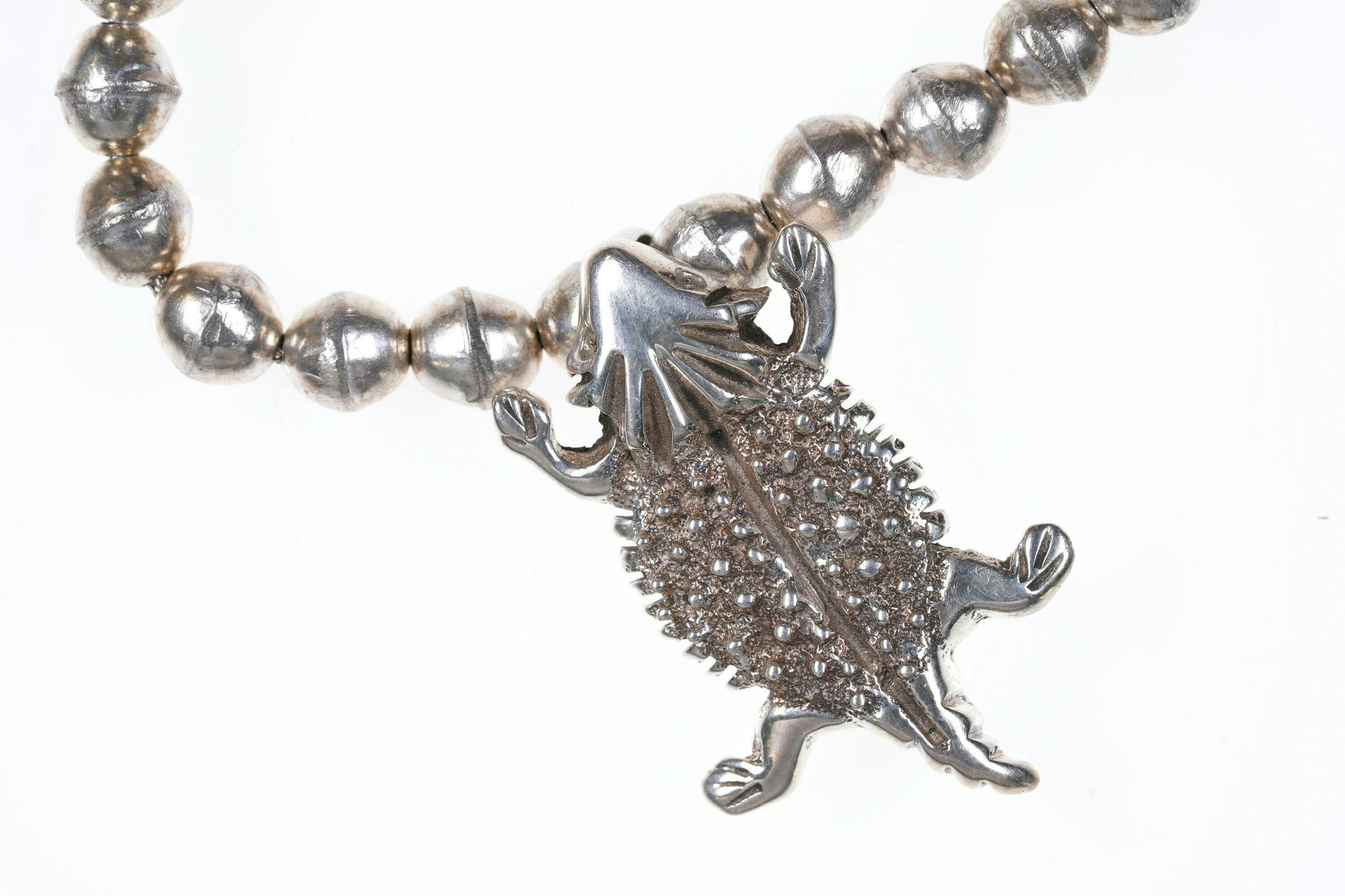 Estate Fresh Austin Texas - Antiques, Art, and Estate Jewelry