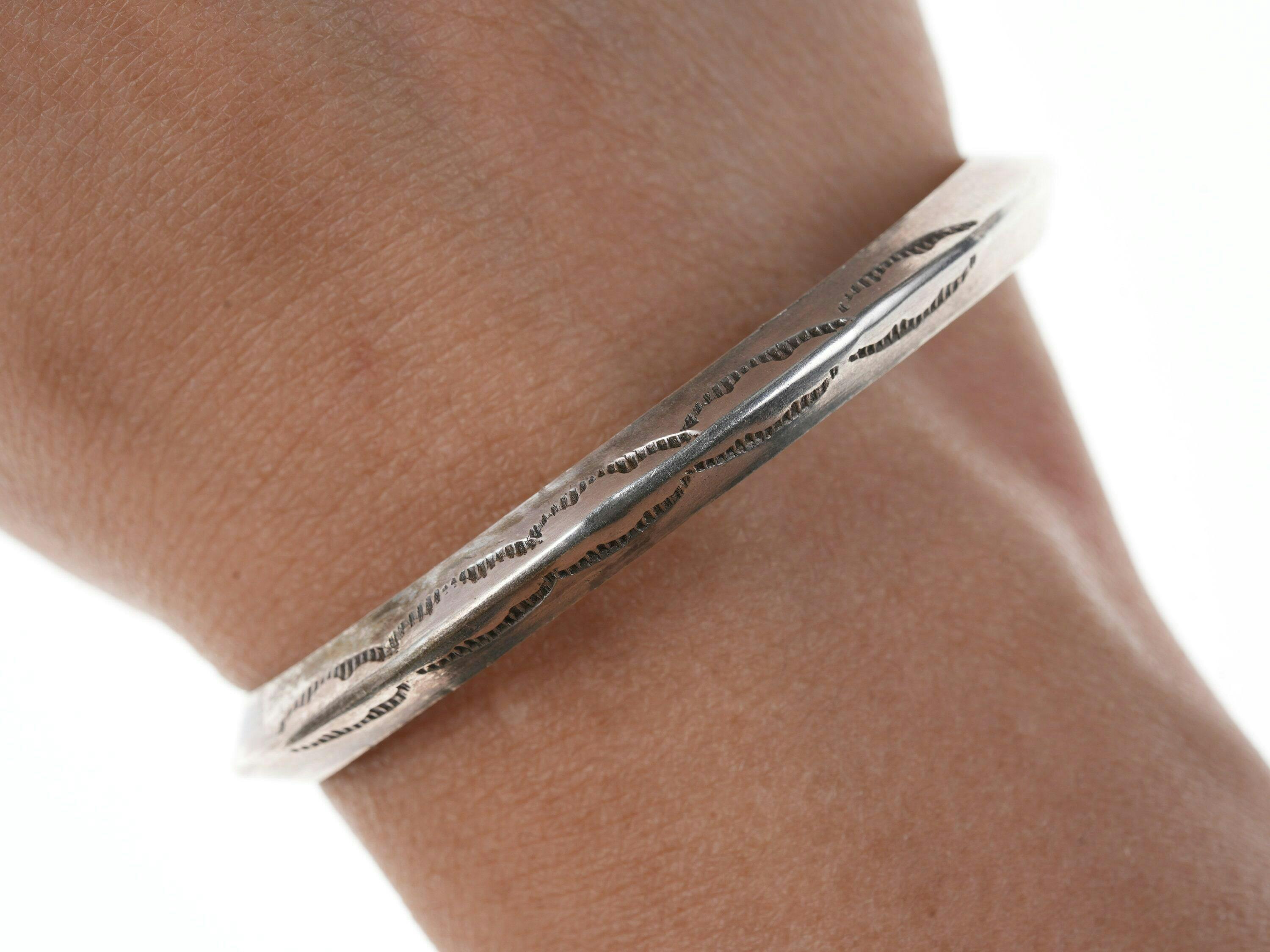 Estate Fresh Austin Texas - Antiques, Art, and Estate Jewelry