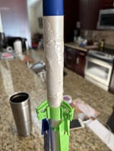 Roto Rocket STEM Kit | Estes Rockets