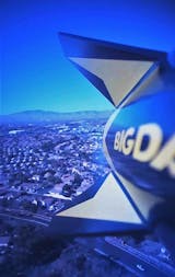 Universal AstroCam HD Rocket Camera and Holder® | Estes Rockets