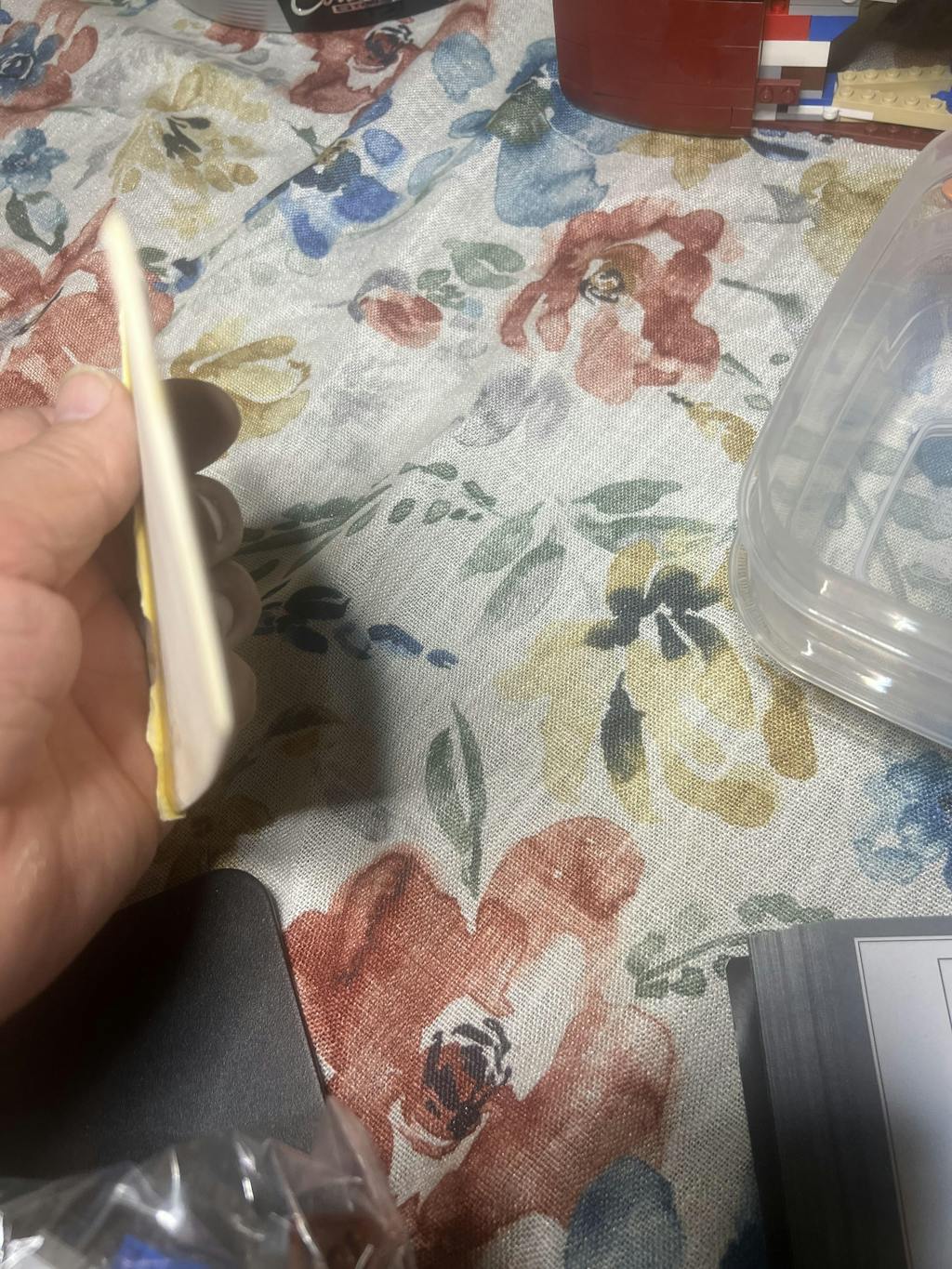 Pro Series II™ Optima Rocket | Estes Rockets