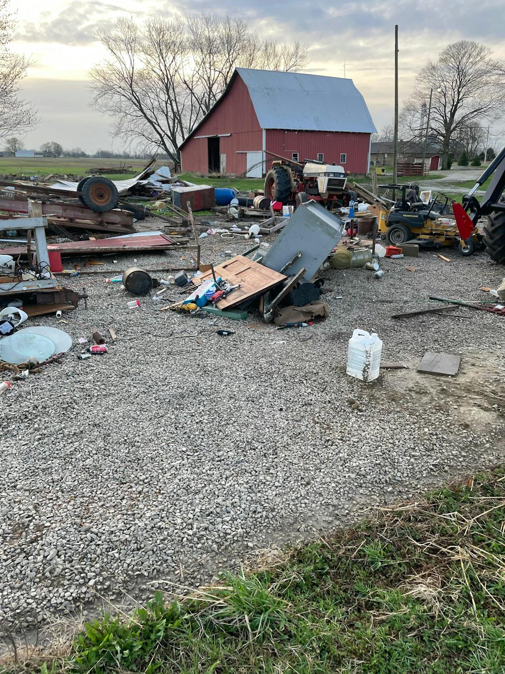 AstroCam Starter Set - Launch & Record Video with Estes Camera Rocket ...