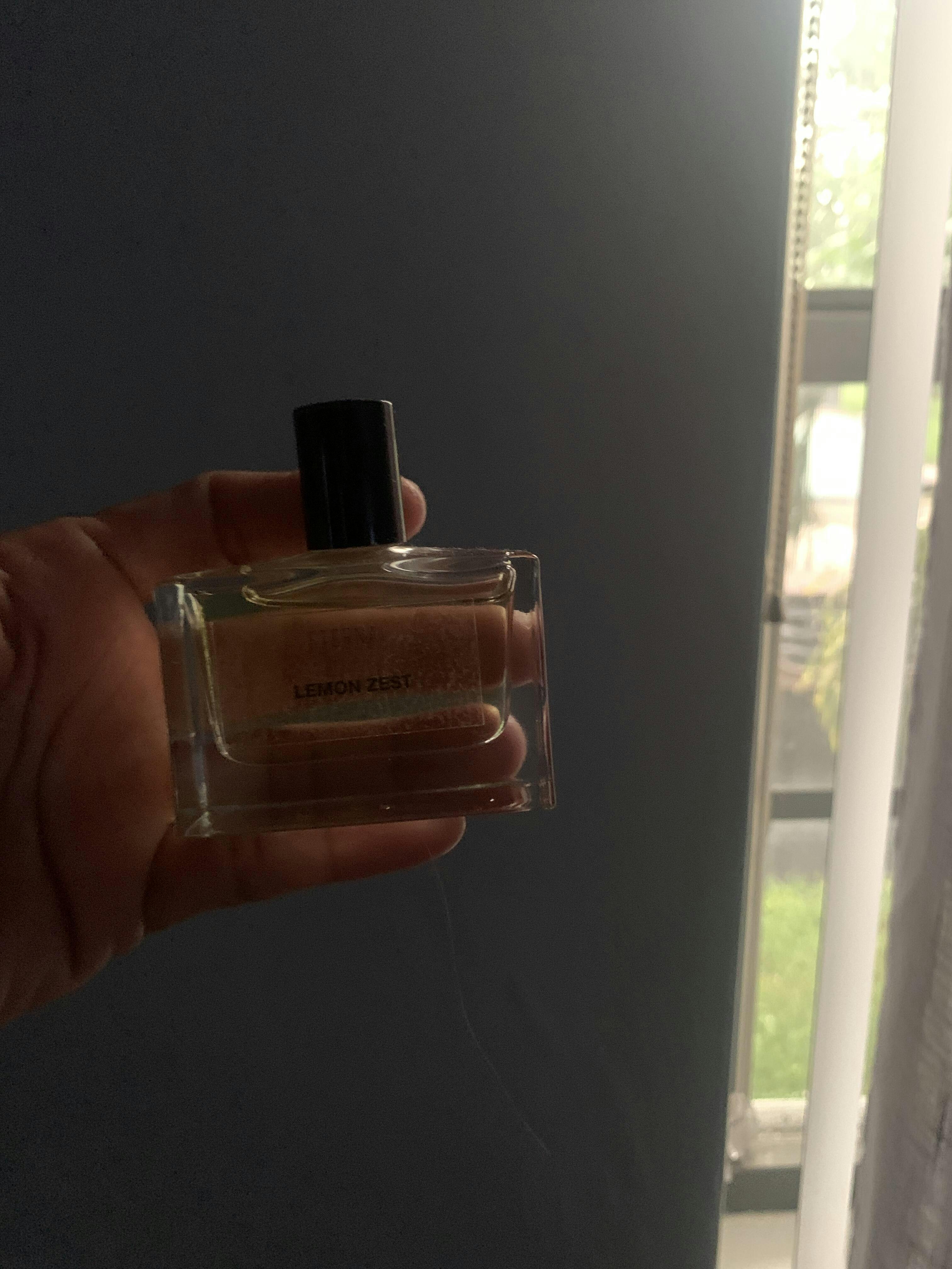 Eternal perfume oils – Eternalperfumeoils