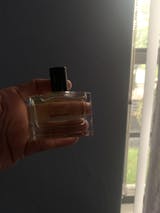 Lemon Zest – Eternalperfumeoils