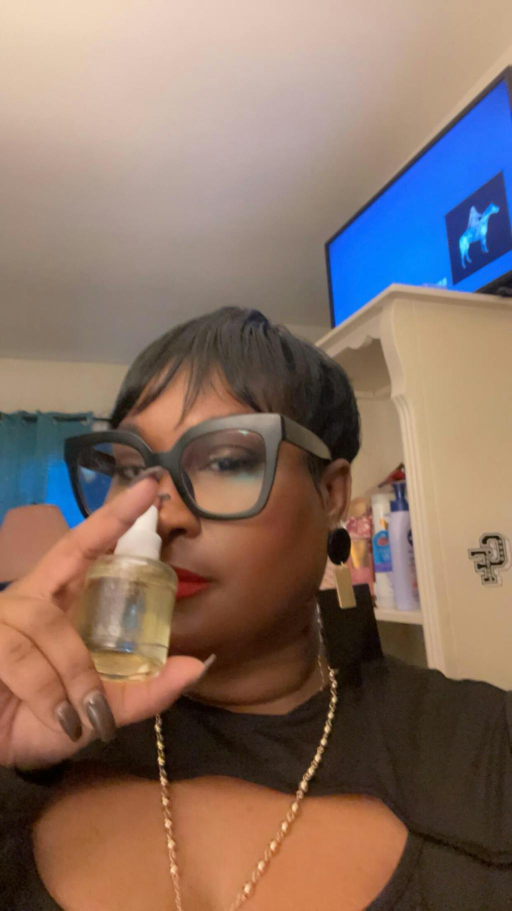 turkish rose perfume oil - Eternalperfumeoils