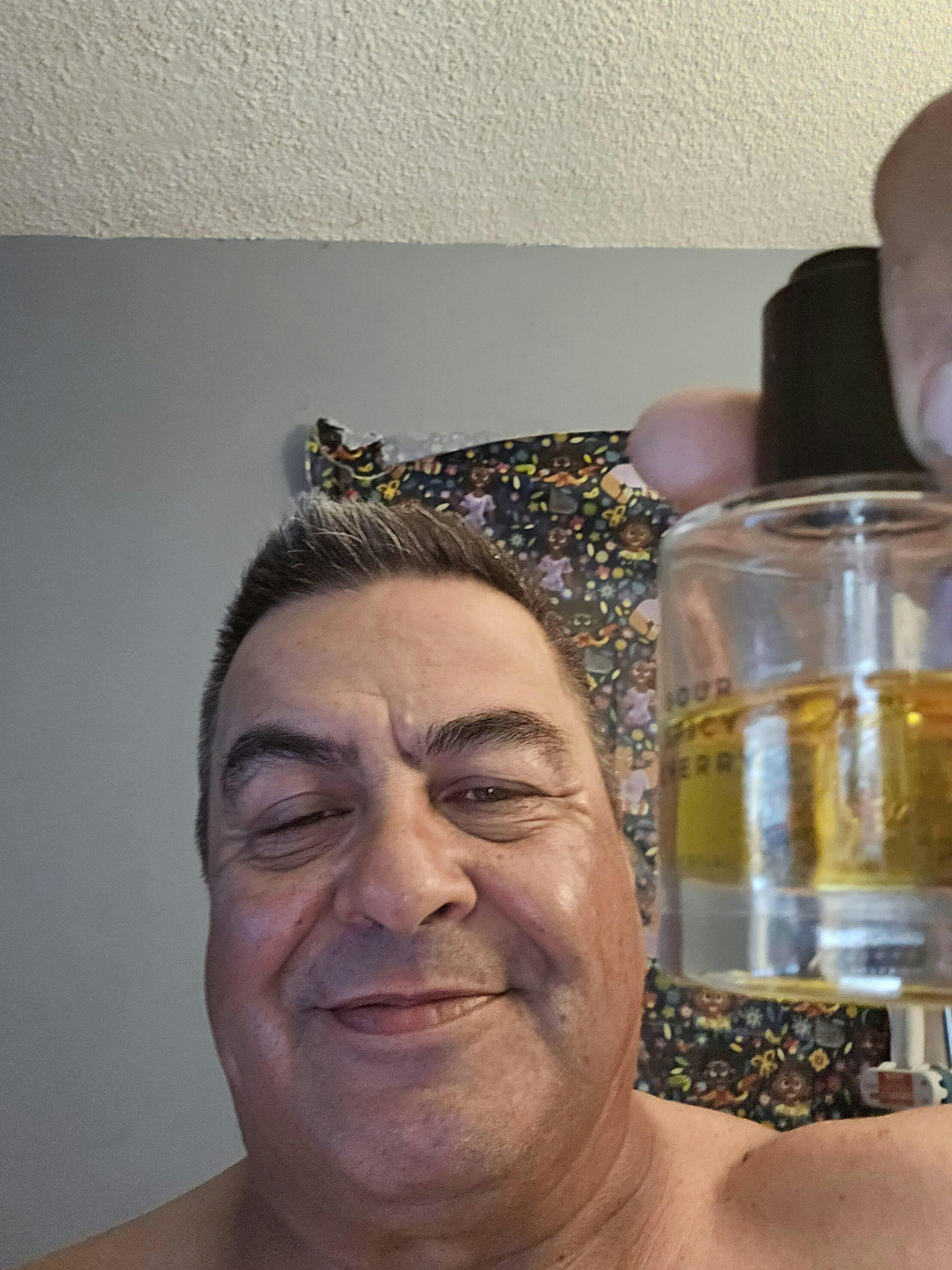 Lemon Zest | Lemon Perfume - Eternalperfumeoils