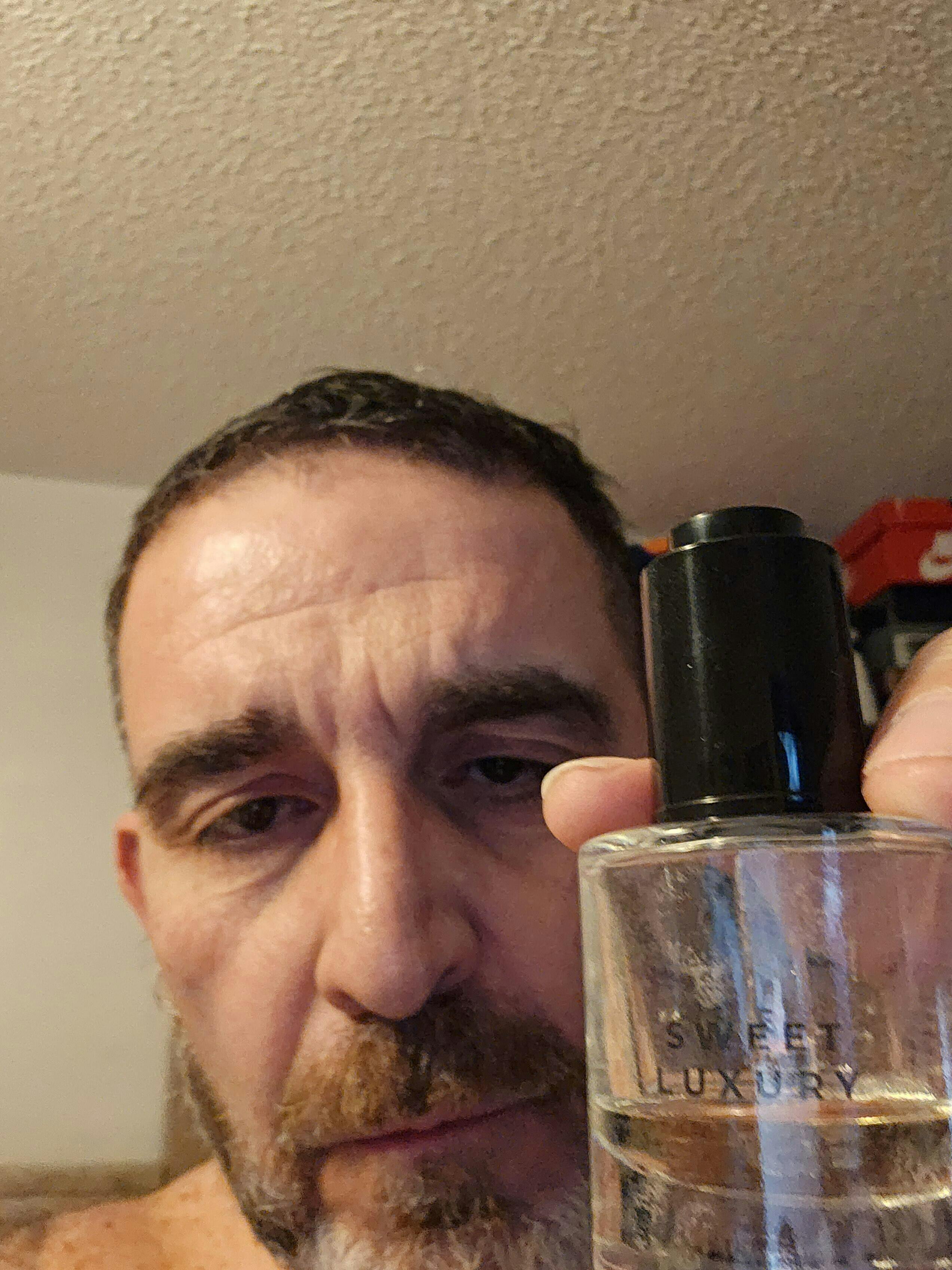 Lemon Zest | Lemon Perfume - Eternalperfumeoils