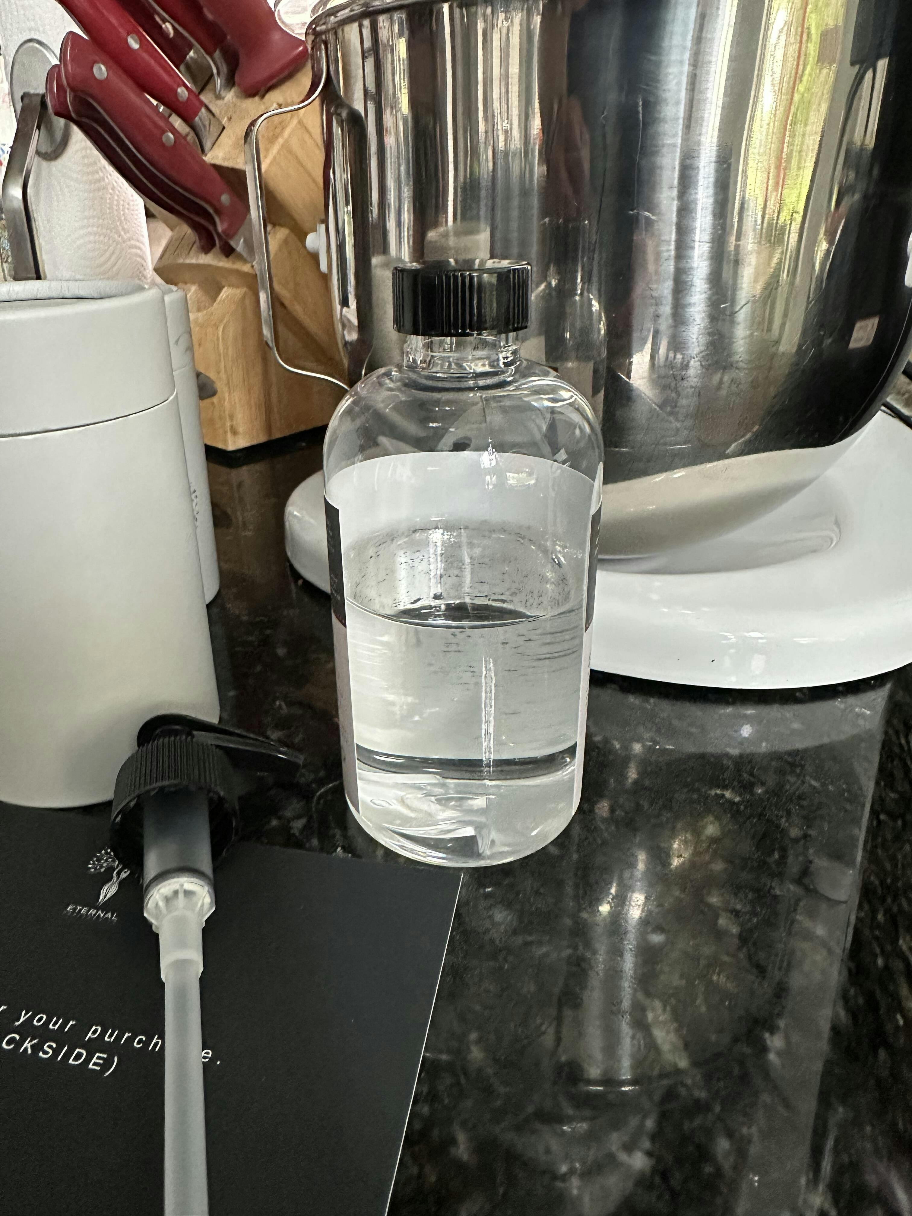 Coco-Glow Elixir – Eternalperfumeoils