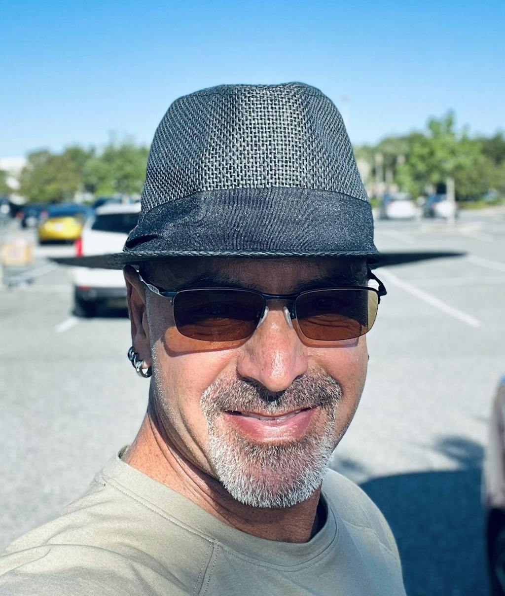 "Coco - Glow Elixir – Eternalperfumeoils"