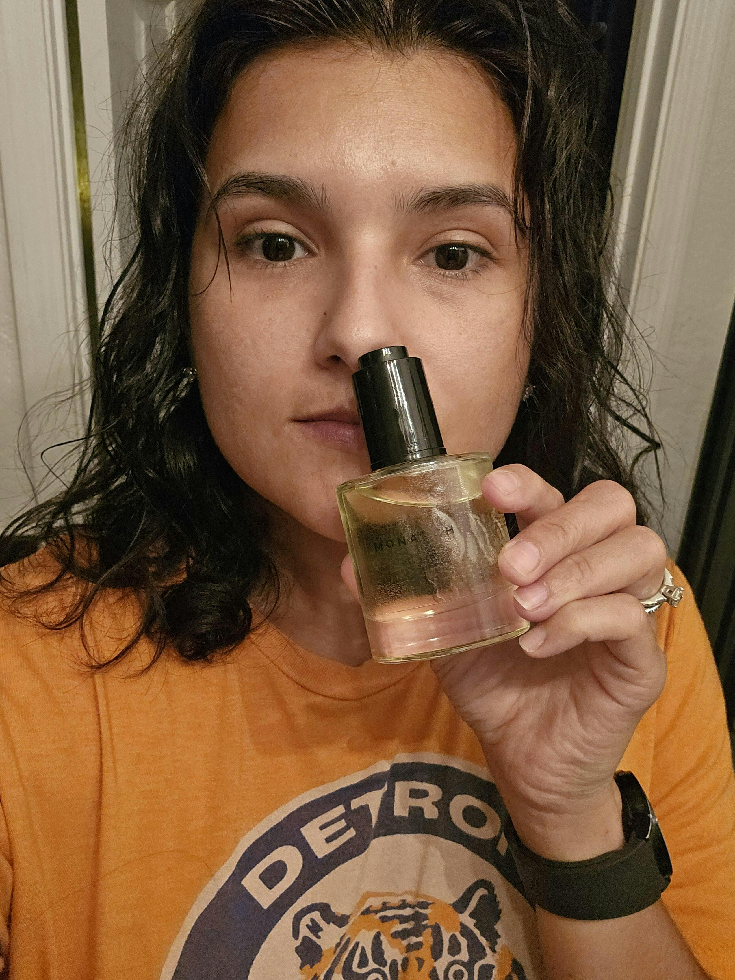 Eternal perfume oils – Eternalperfumeoils