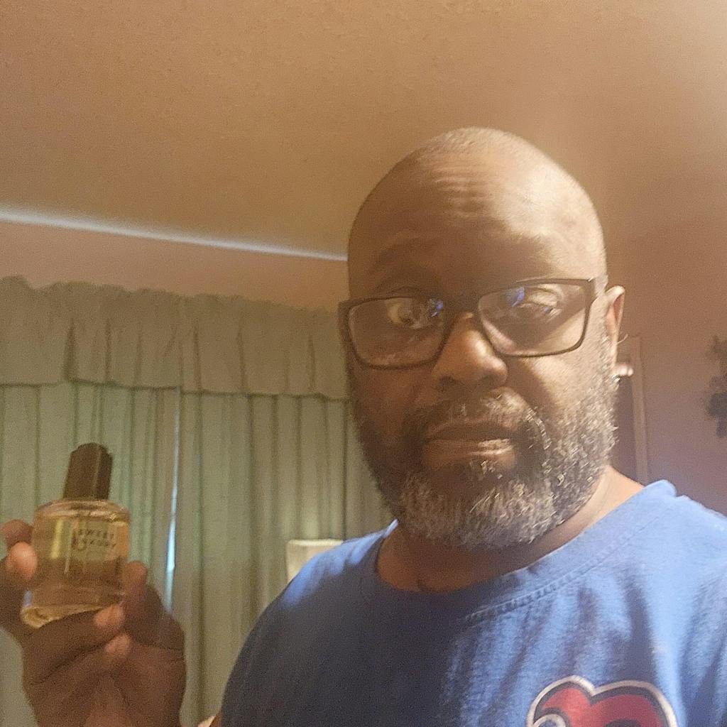 Eternal perfume oils – Eternalperfumeoils