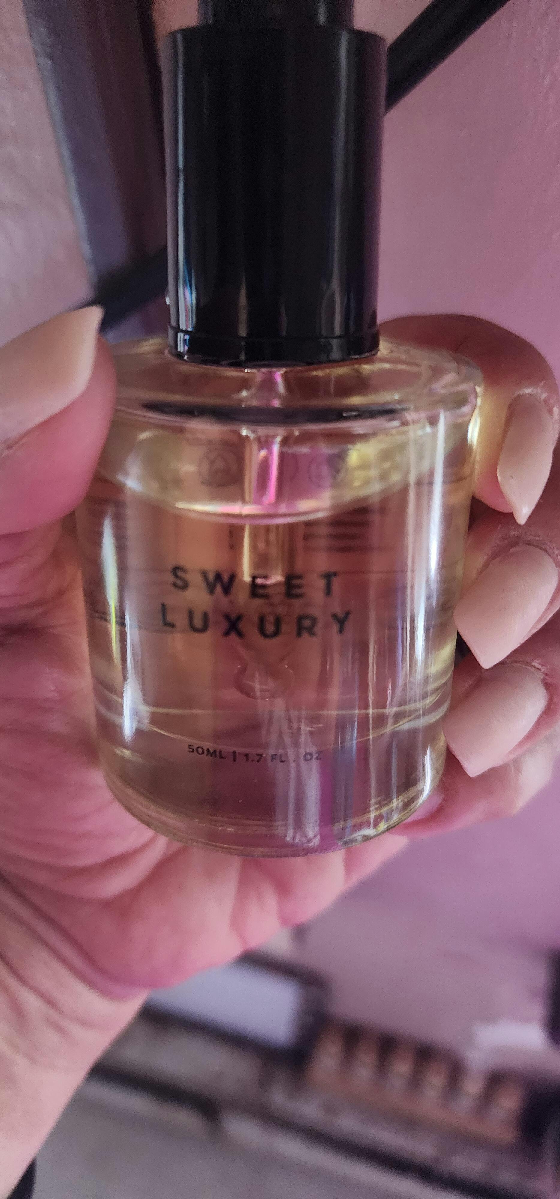 Eternal perfume oils – Eternalperfumeoils