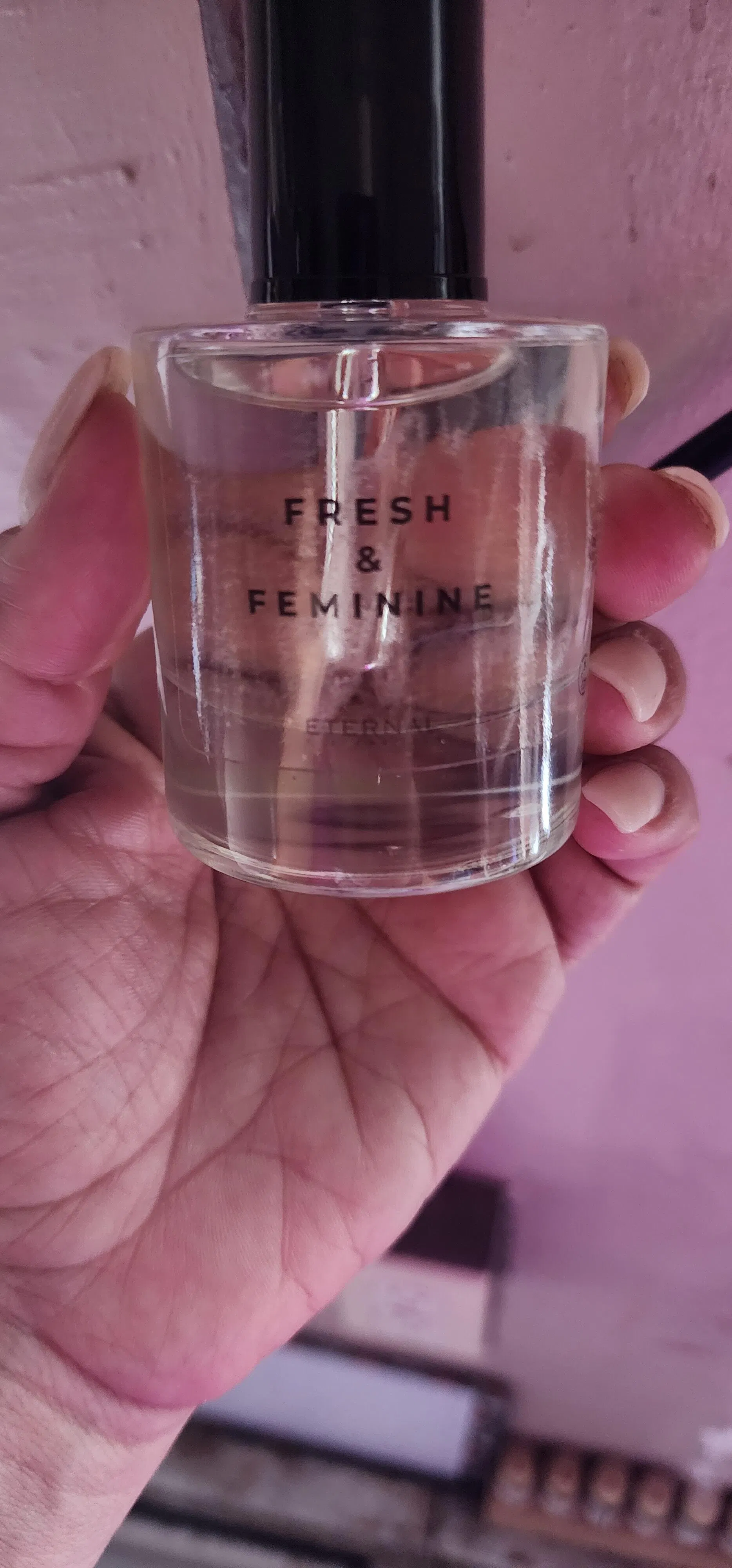 Eternal perfume oils – Eternalperfumeoils