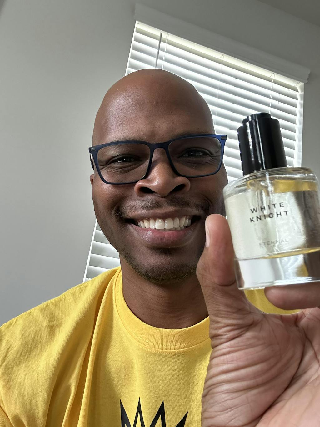 Eternal perfume oils – Eternalperfumeoils