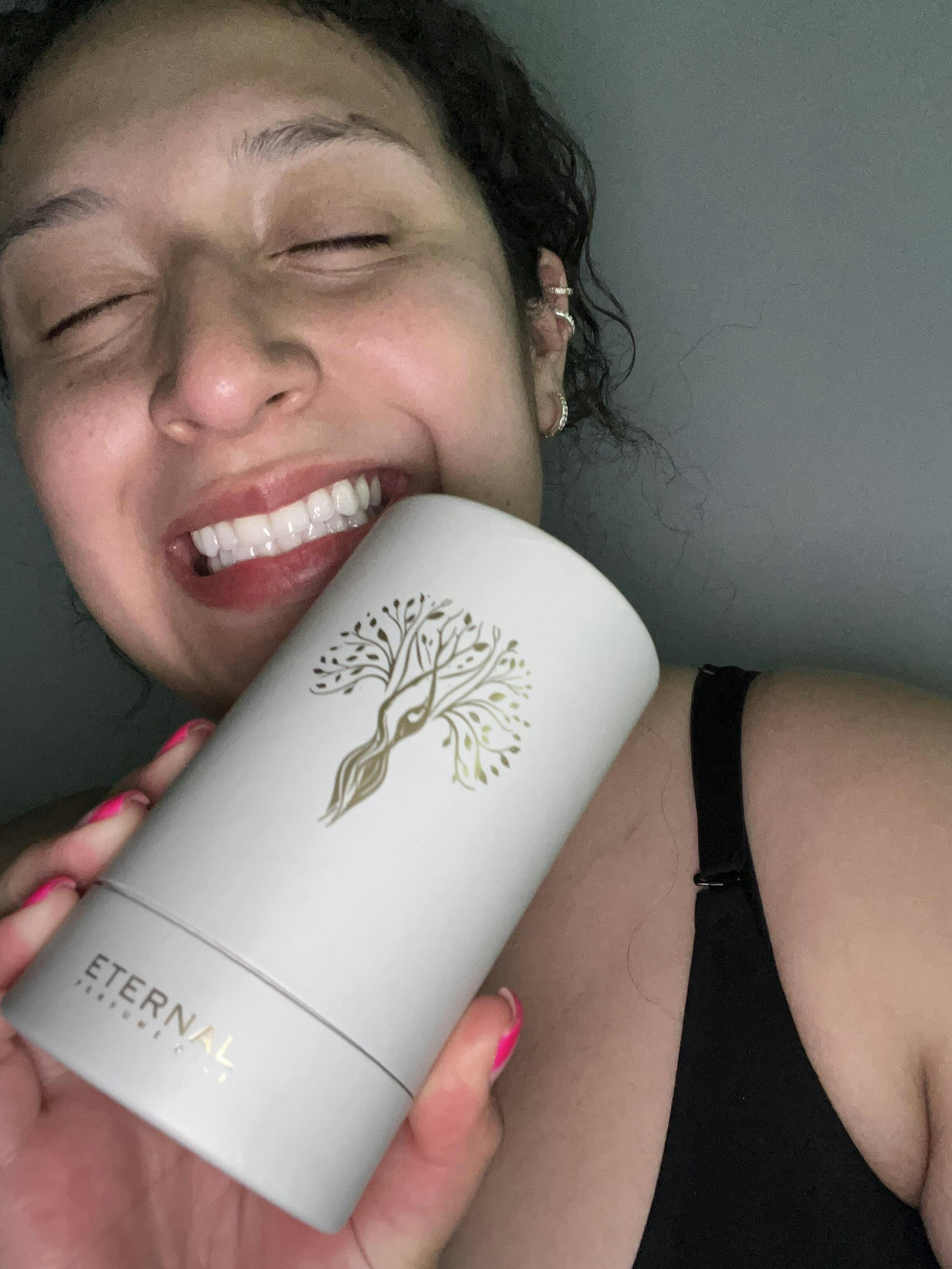 Eternal perfume oils – Eternalperfumeoils