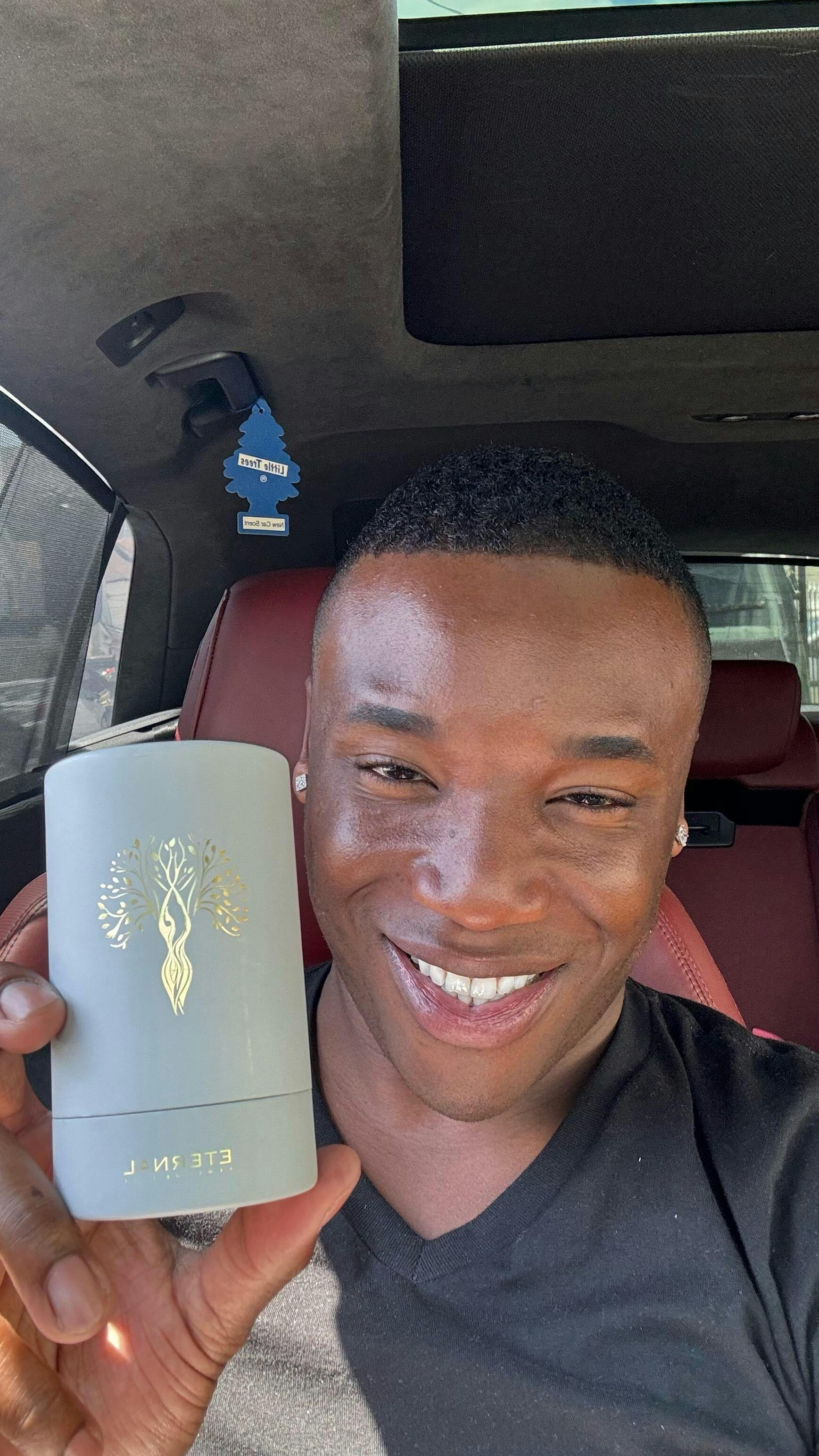 Coco-Glow Elixir – Eternalperfumeoils