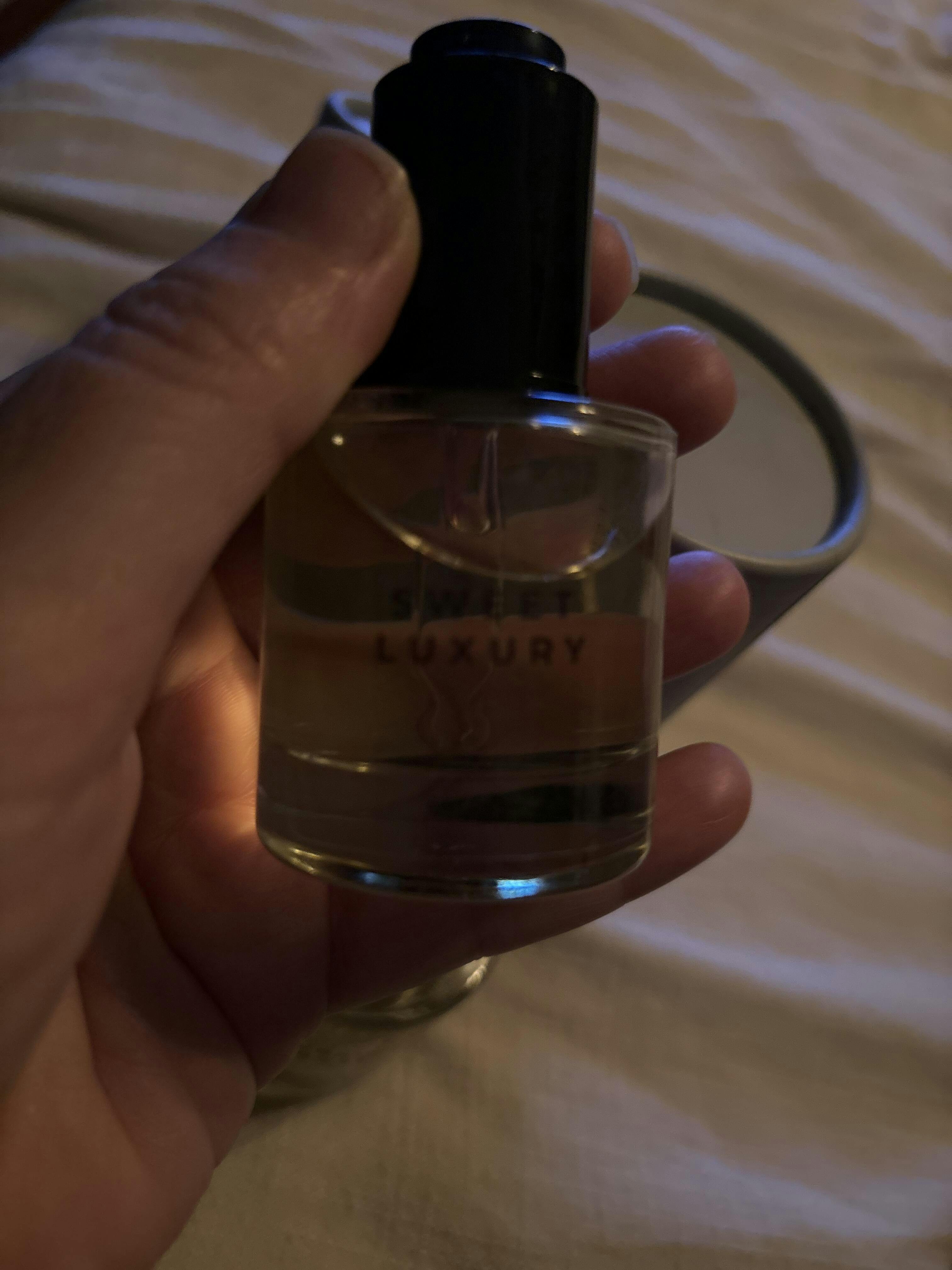 Eternal perfume oils – Eternalperfumeoils