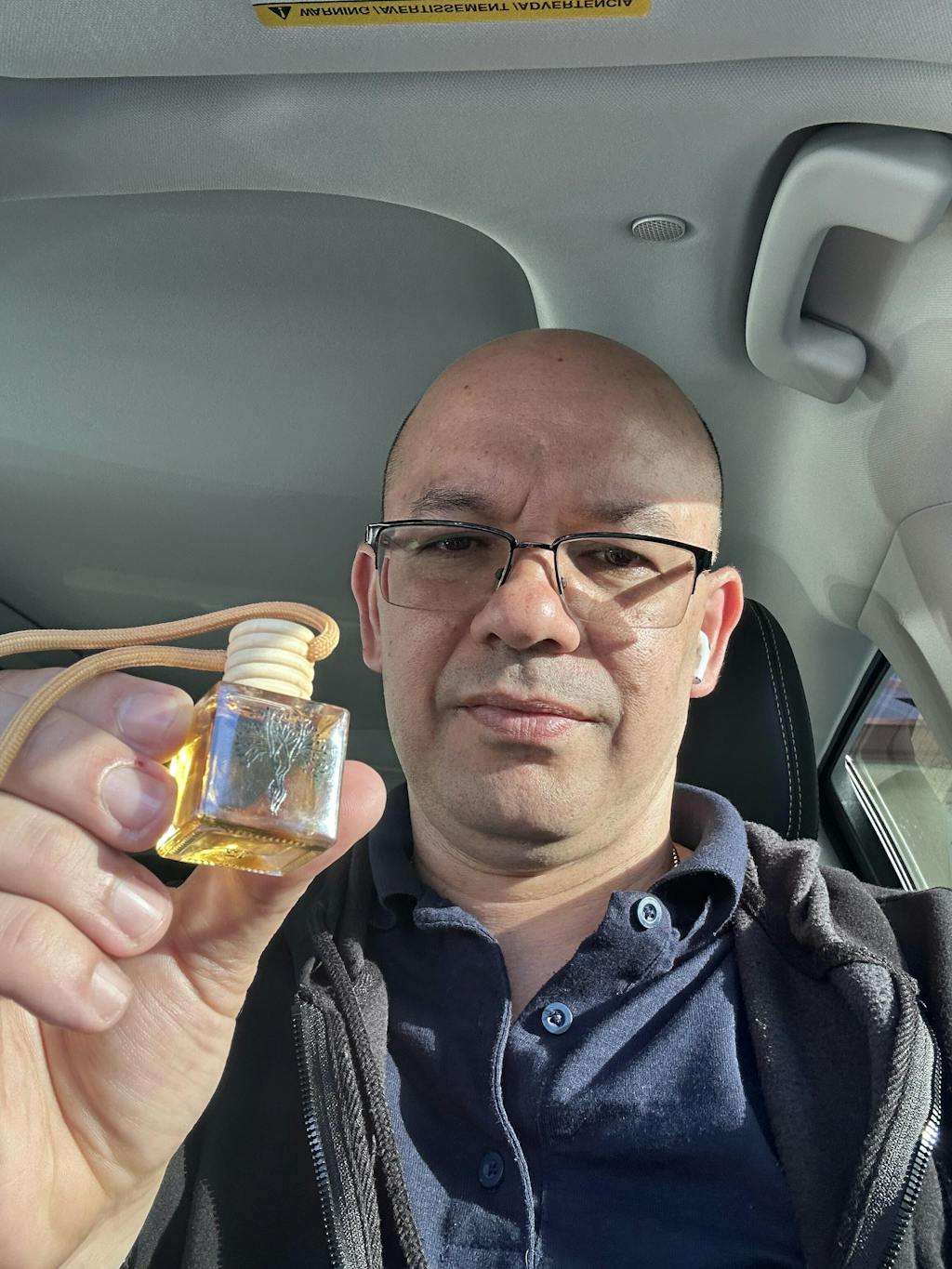 Eternal perfume oils – Eternalperfumeoils