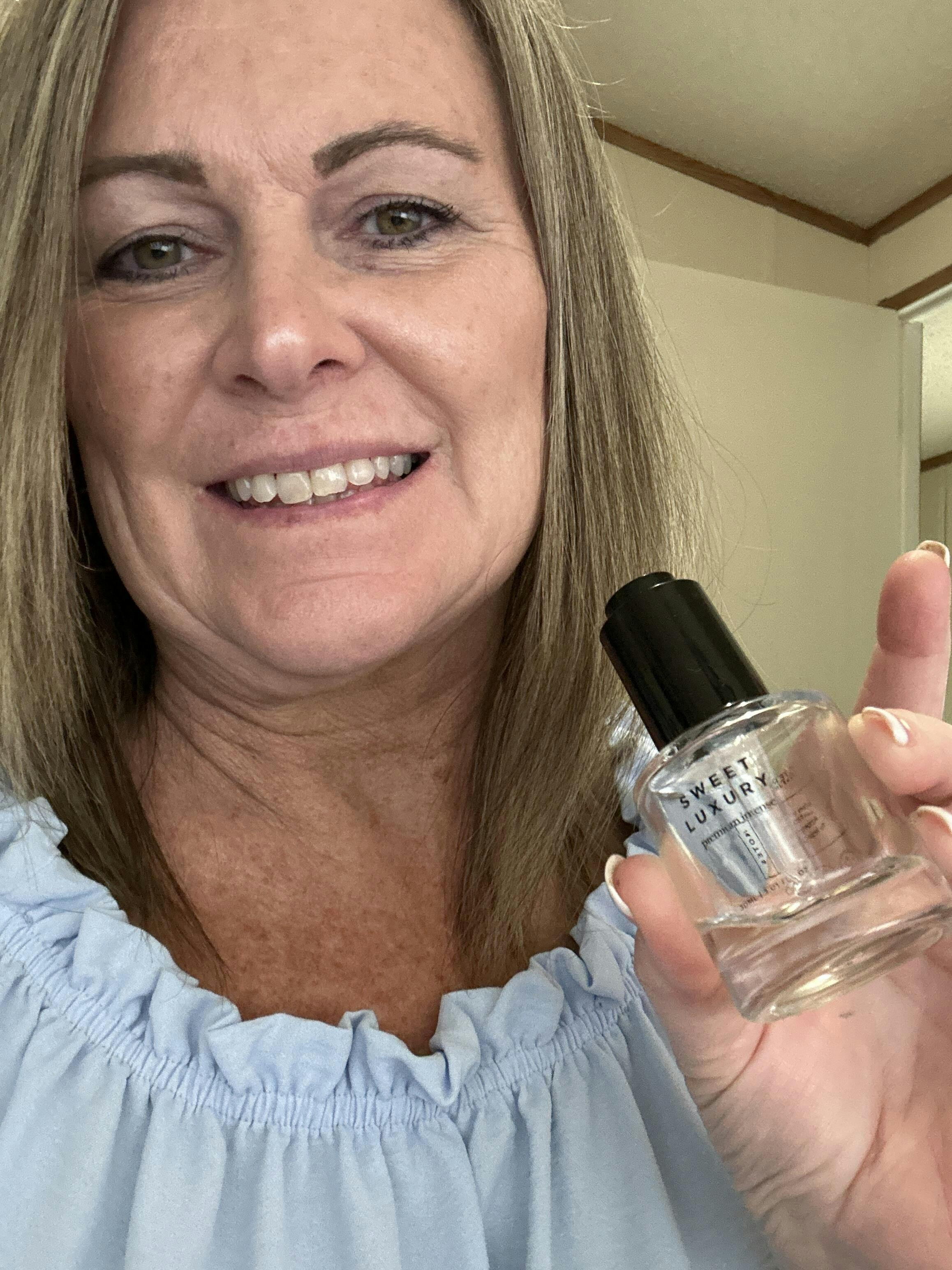 Eternal perfume oils – Eternalperfumeoils