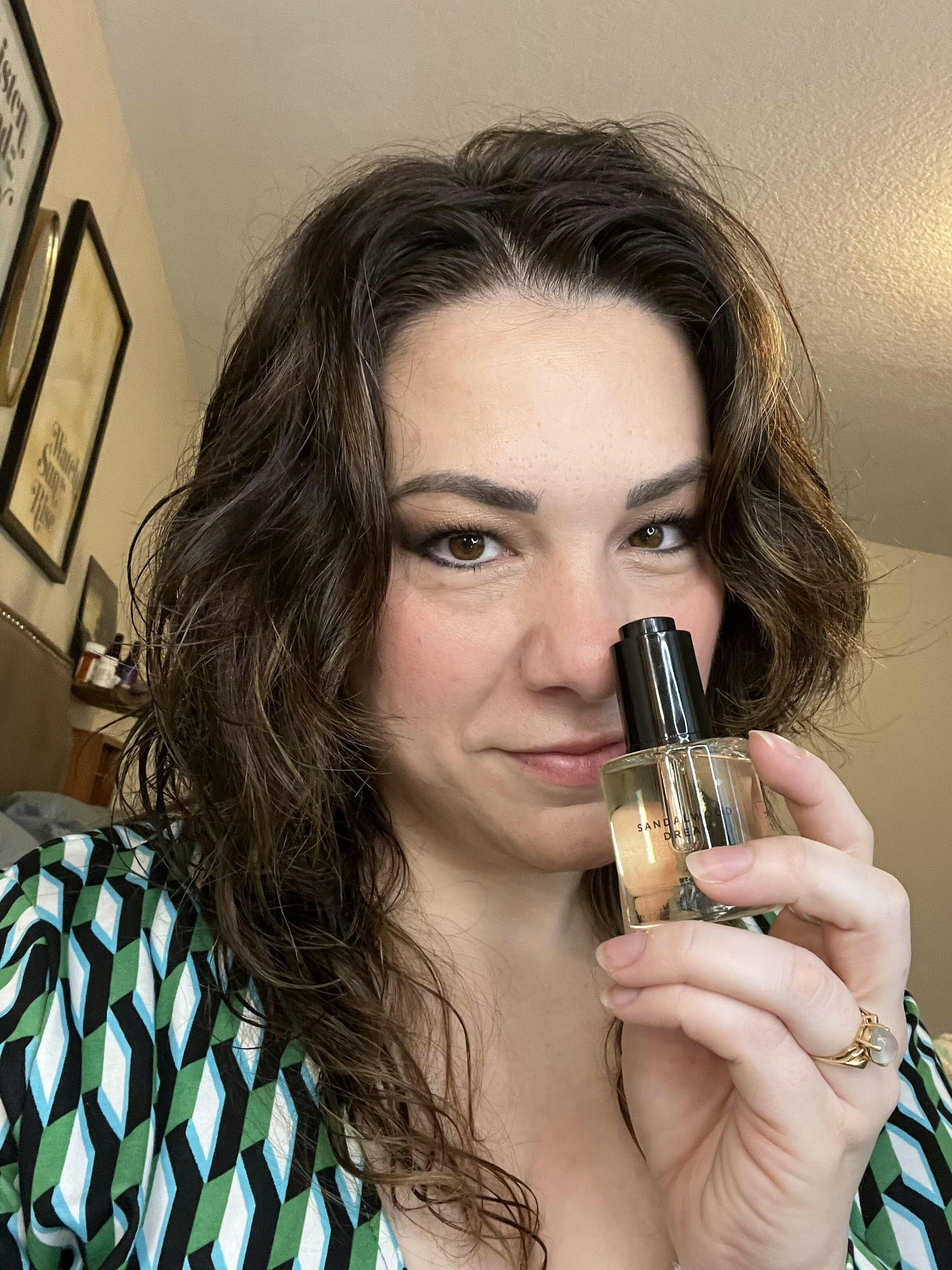 Eternal perfume oils – Eternalperfumeoils