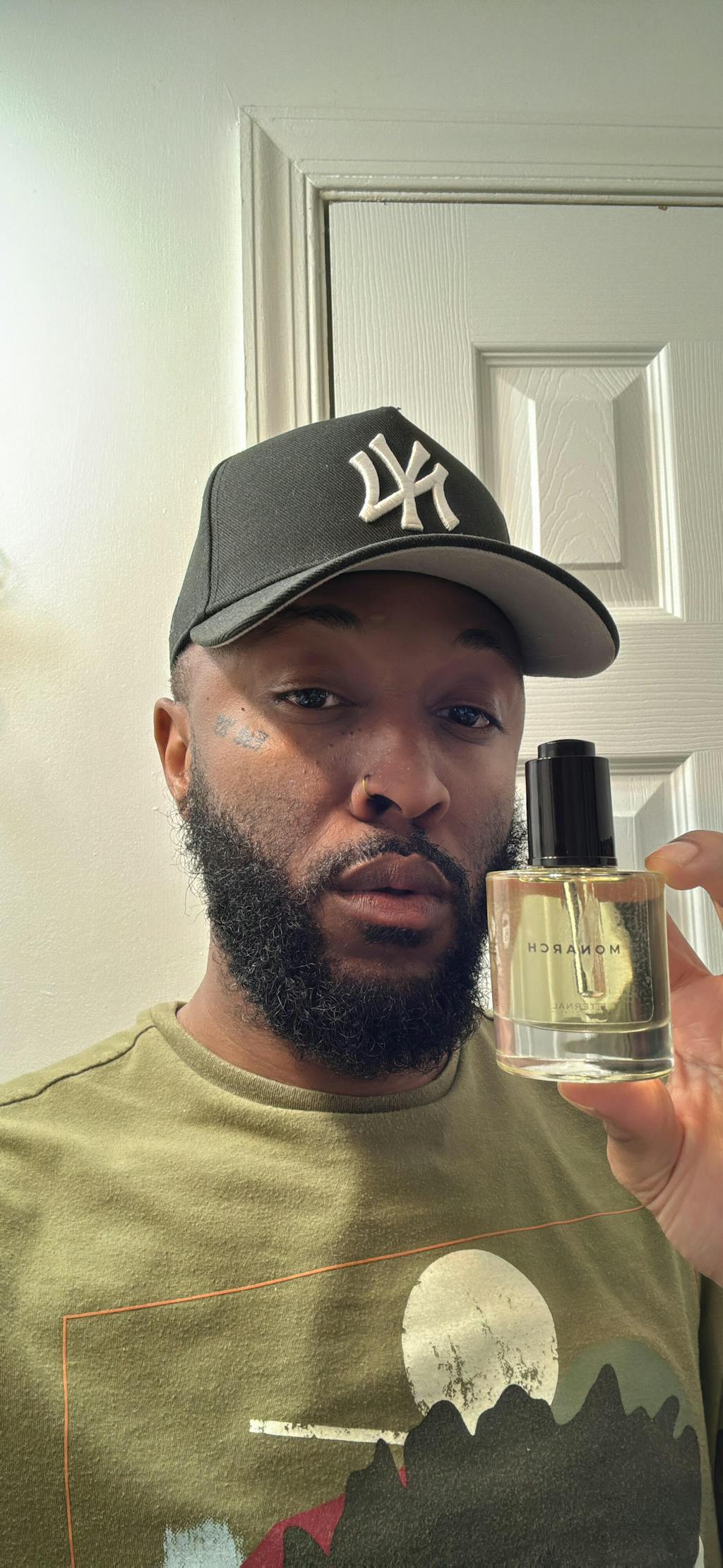 Eternal perfume oils – Eternalperfumeoils