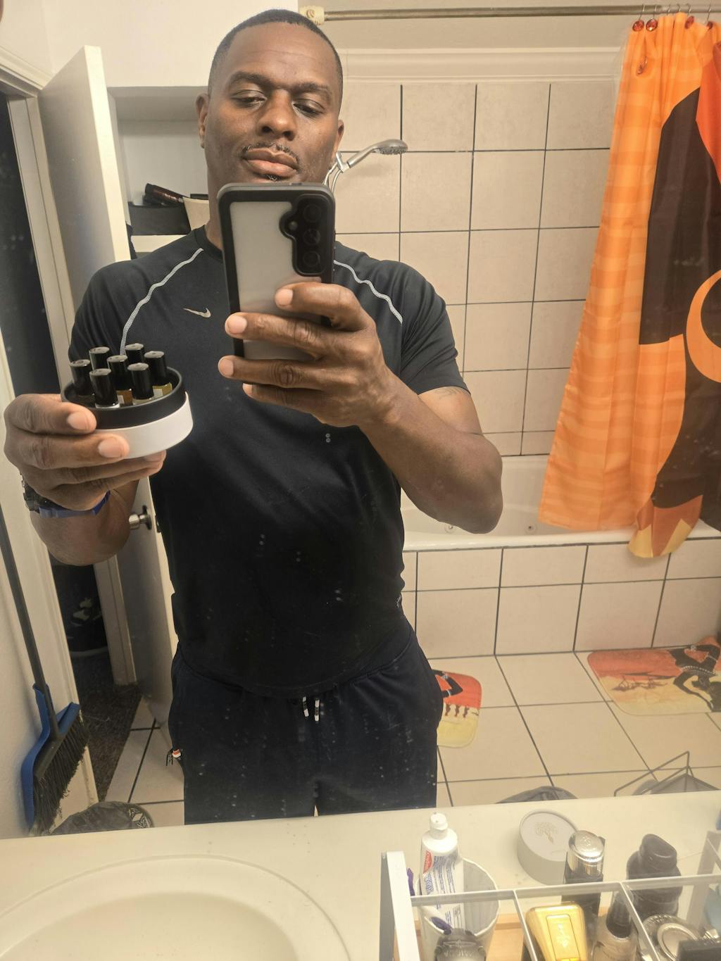 Eternal perfume oils – Eternalperfumeoils