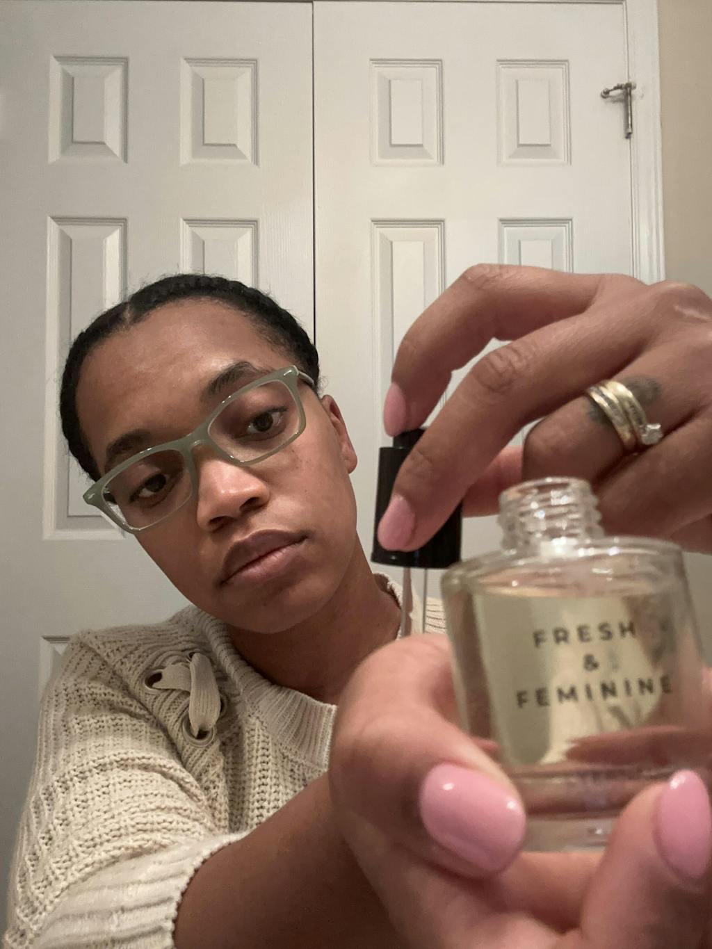 Eternal perfume oils – Eternalperfumeoils