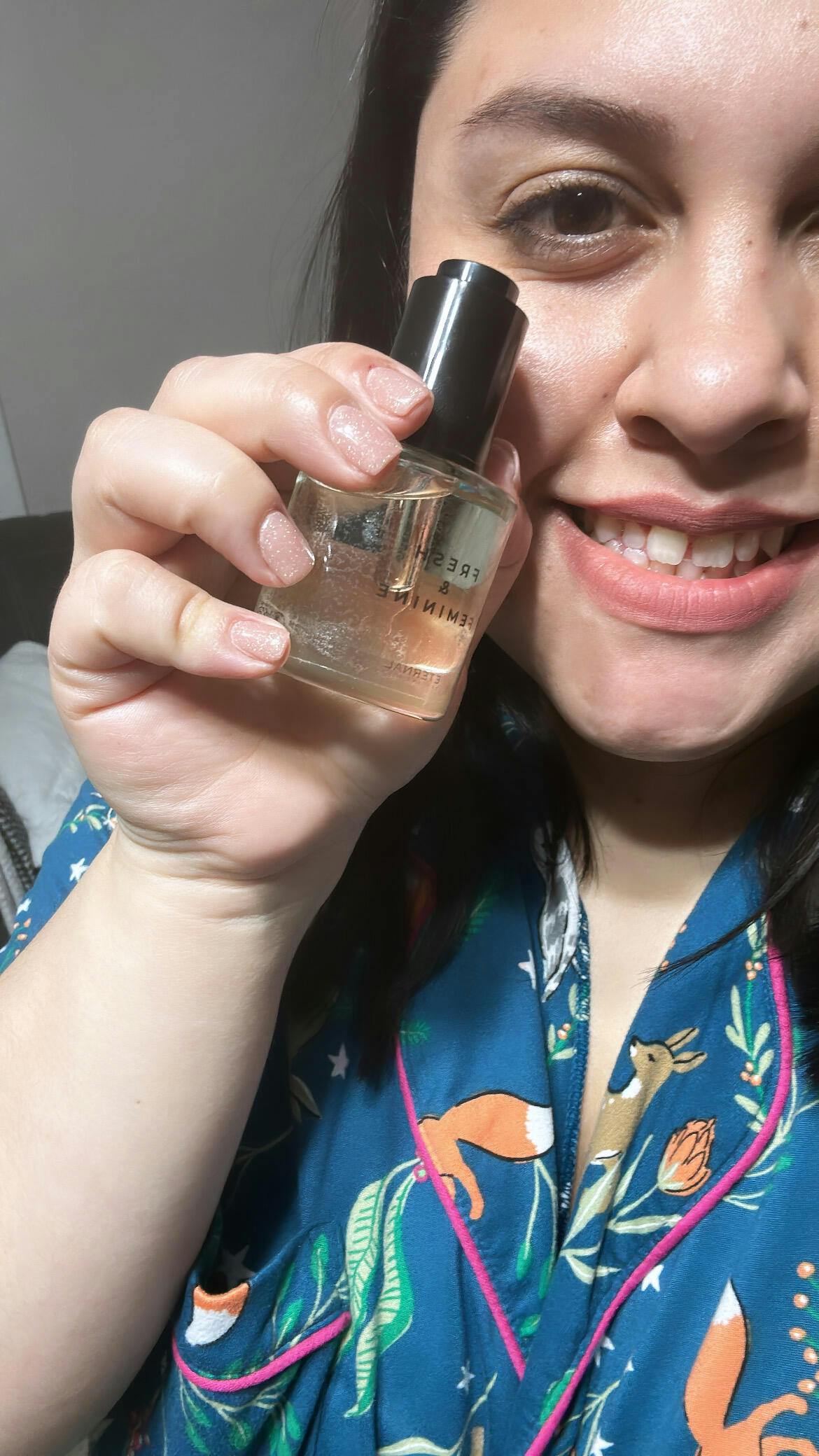 Eternal perfume oils – Eternalperfumeoils