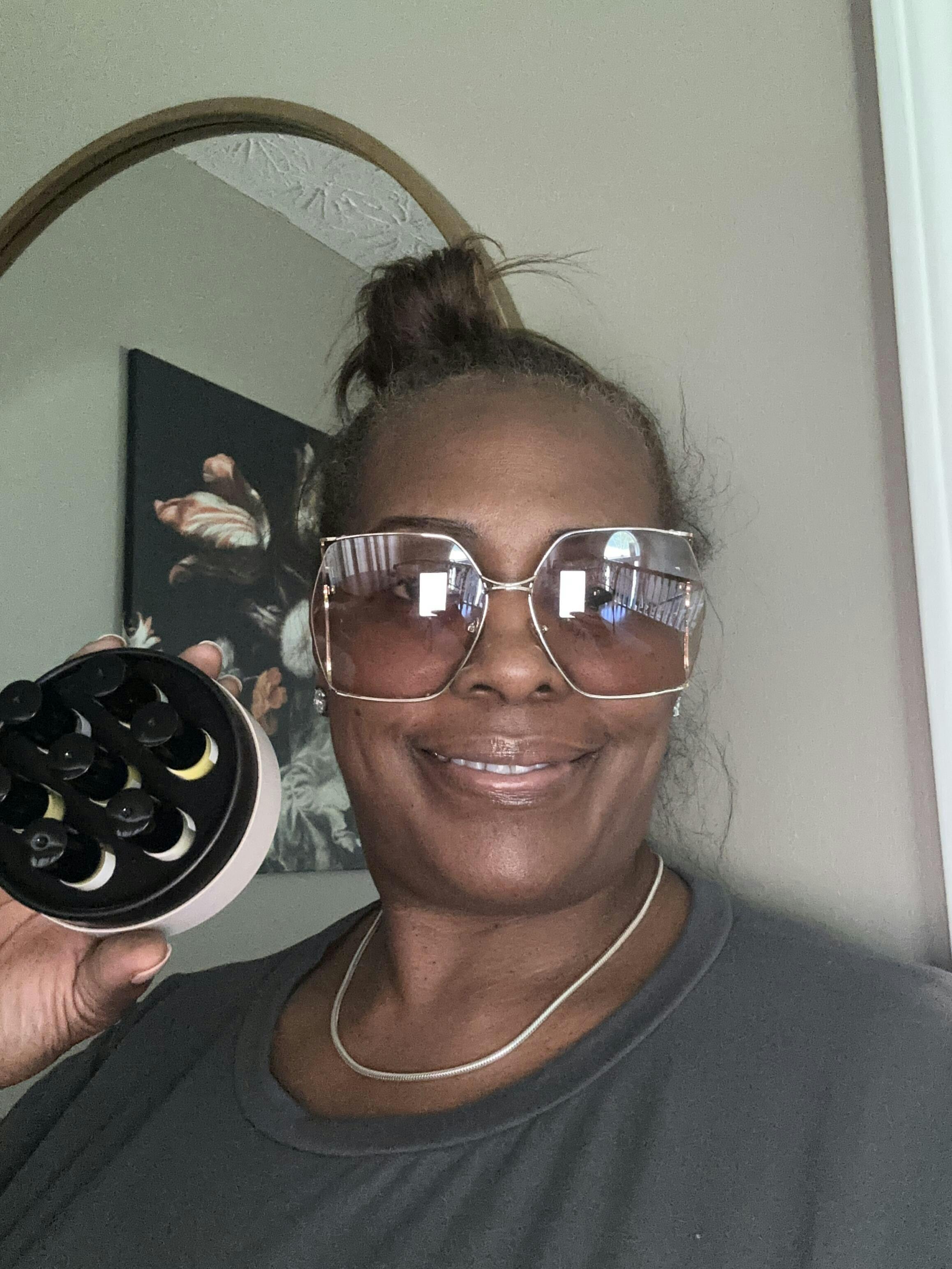 Eternal perfume oils – Eternalperfumeoils