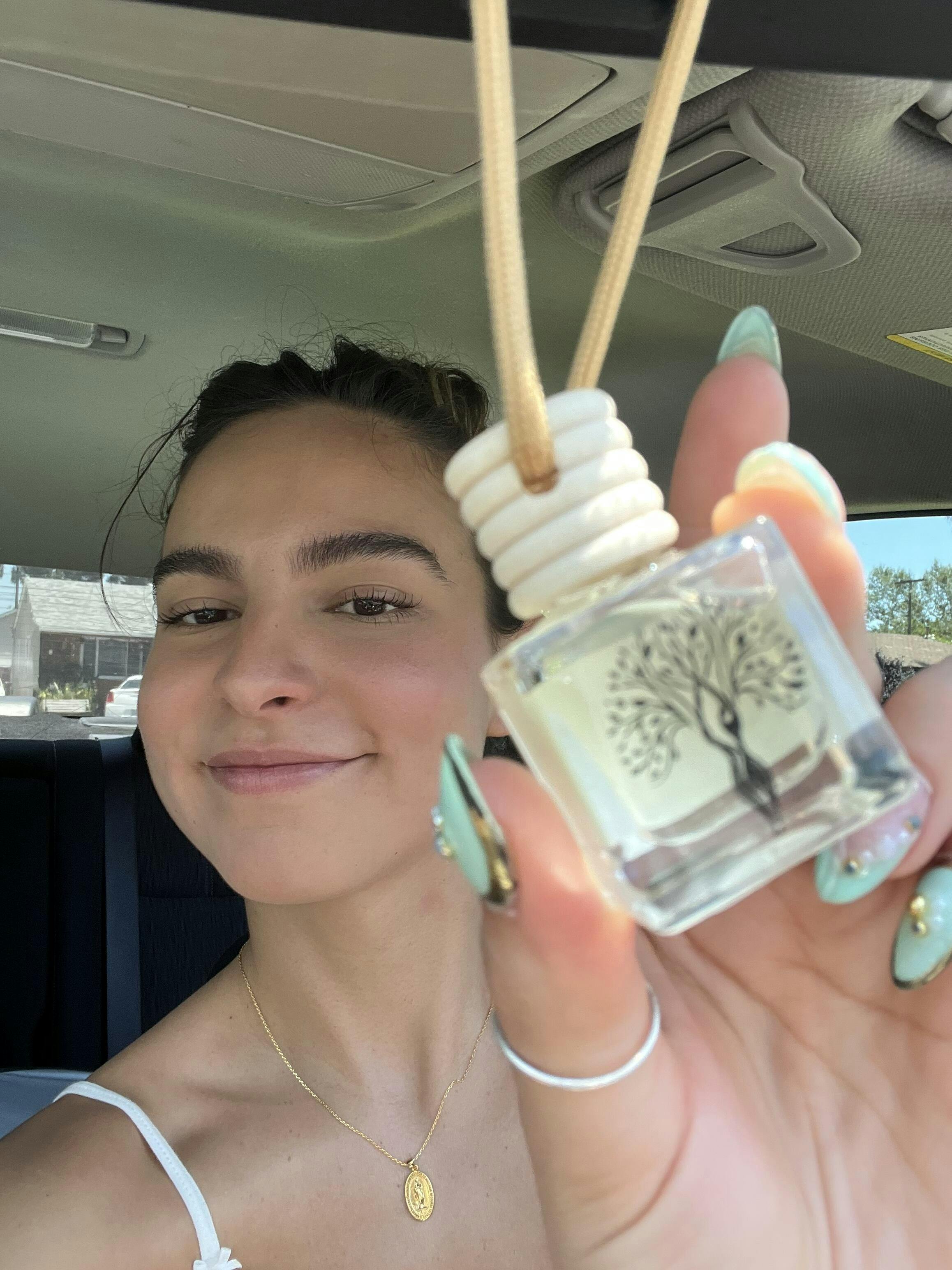 Eternal perfume oils – Eternalperfumeoils