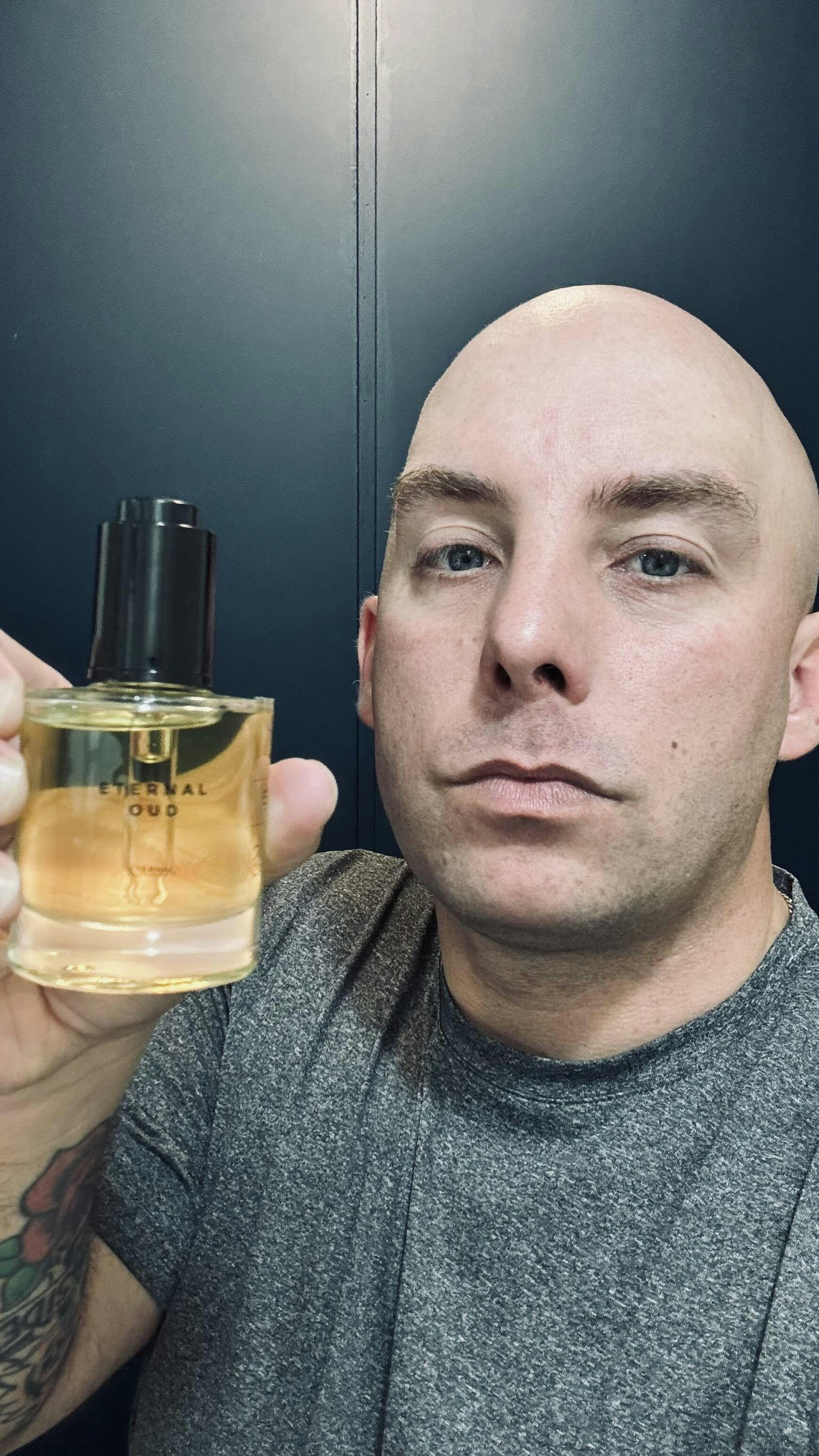 Eternal perfume oils – Eternalperfumeoils