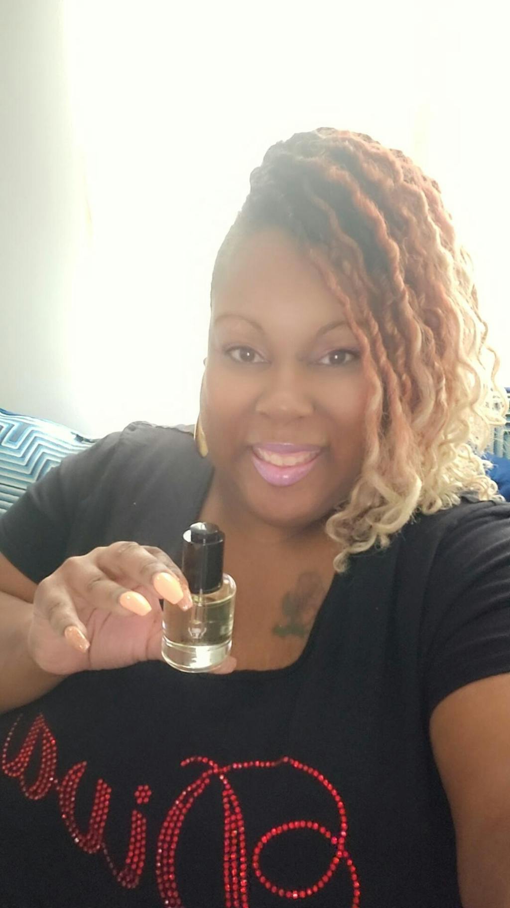 Eternal perfume oils – Eternalperfumeoils