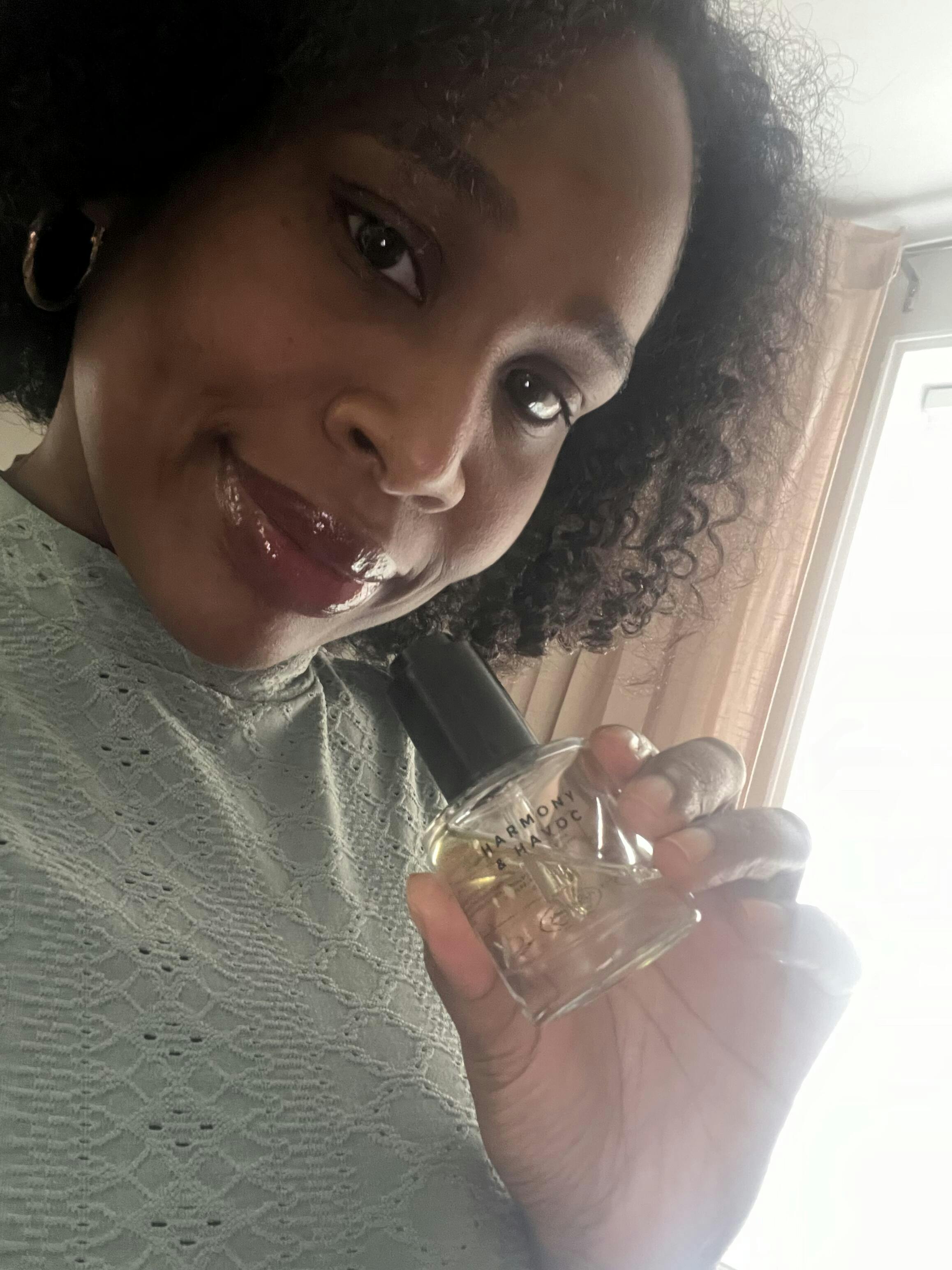 Eternal perfume oils – Eternalperfumeoils