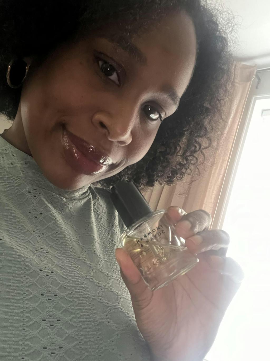 Eternal perfume oils – Eternalperfumeoils