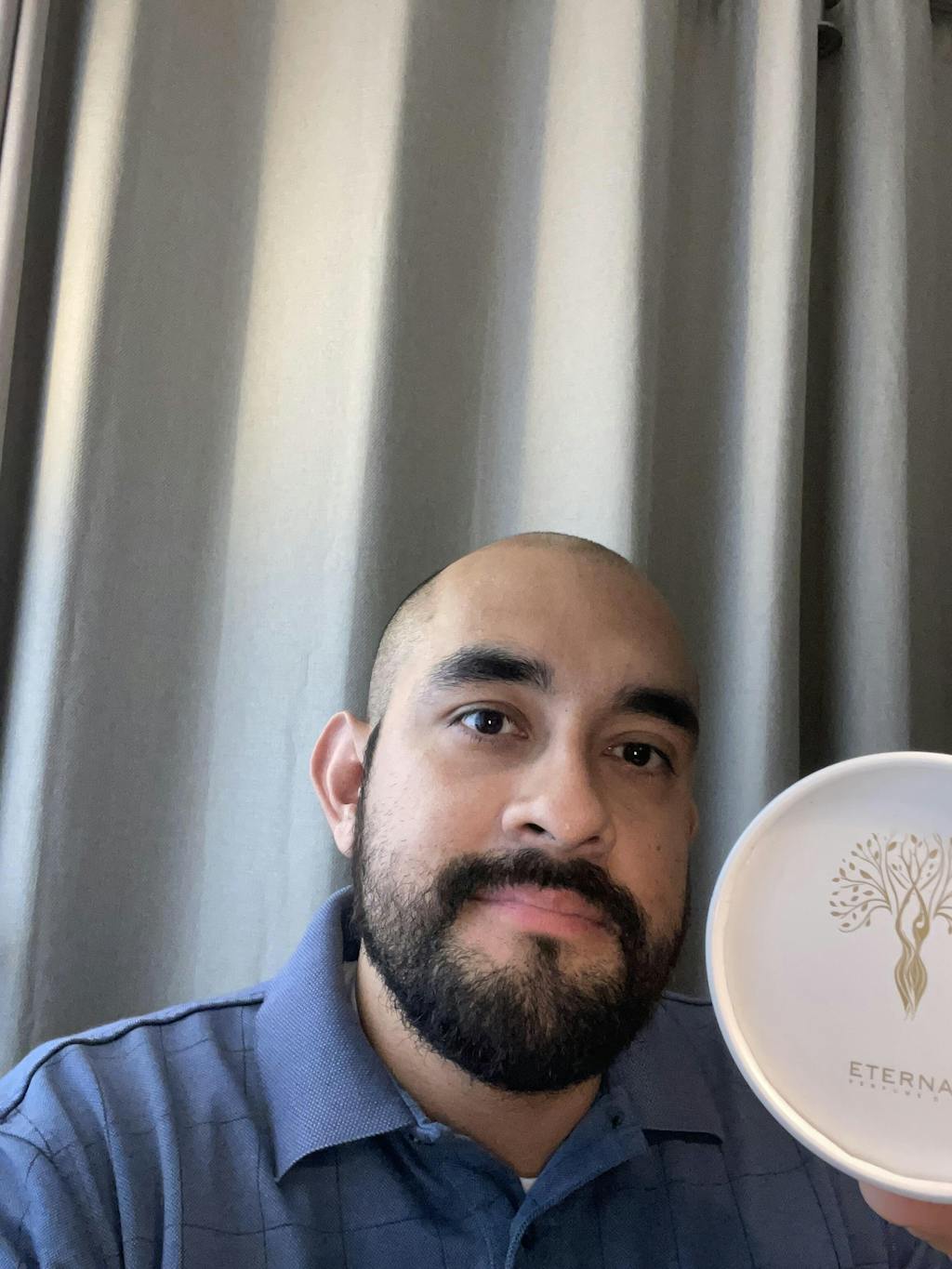 Eternal perfume oils – Eternalperfumeoils