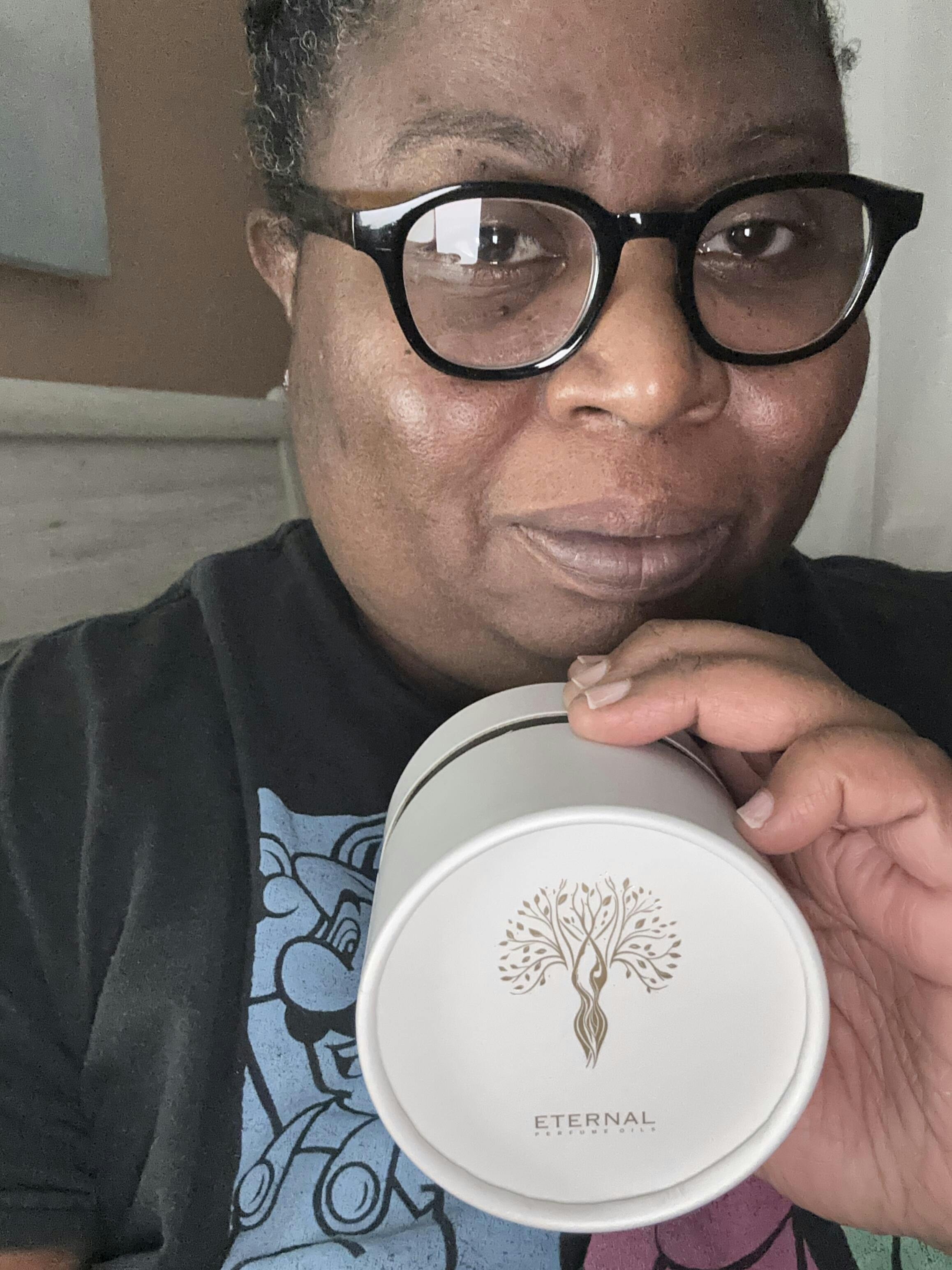 Eternal perfume oils – Eternalperfumeoils