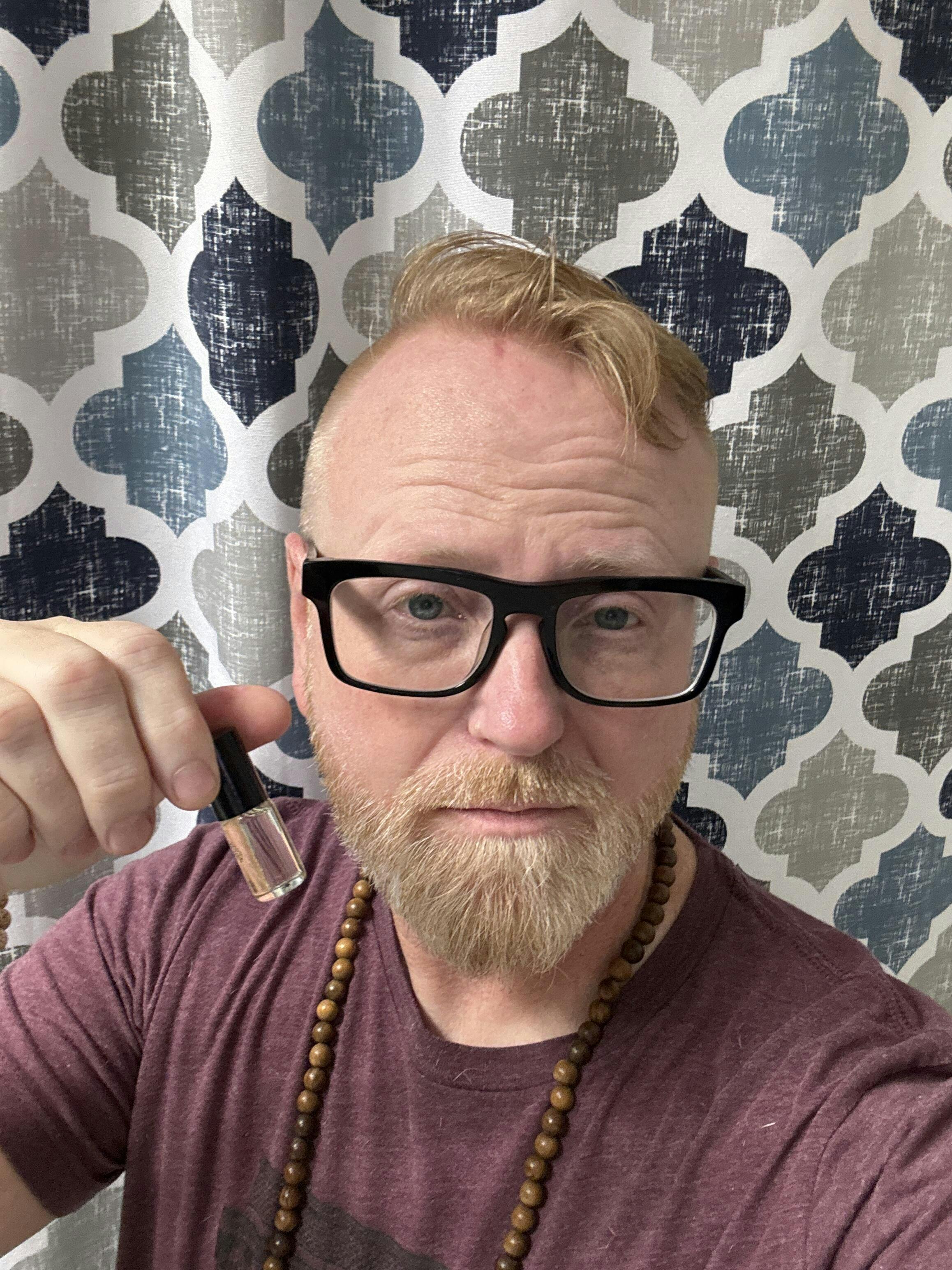 Eternal perfume oils – Eternalperfumeoils