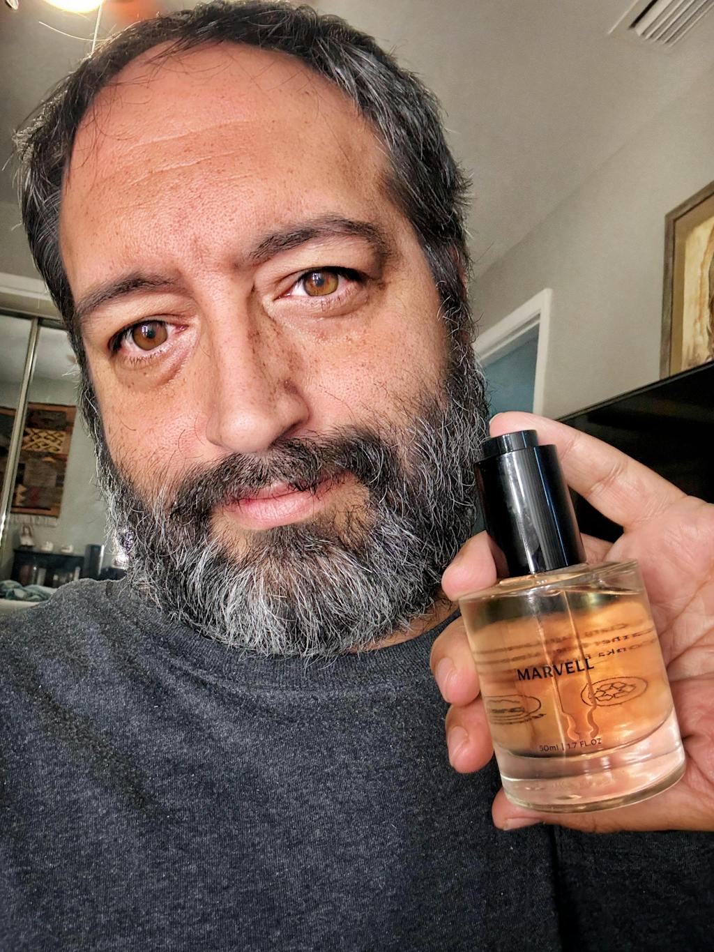 Perfume Oil by Eternal perfume oils – Eternalperfumeoils