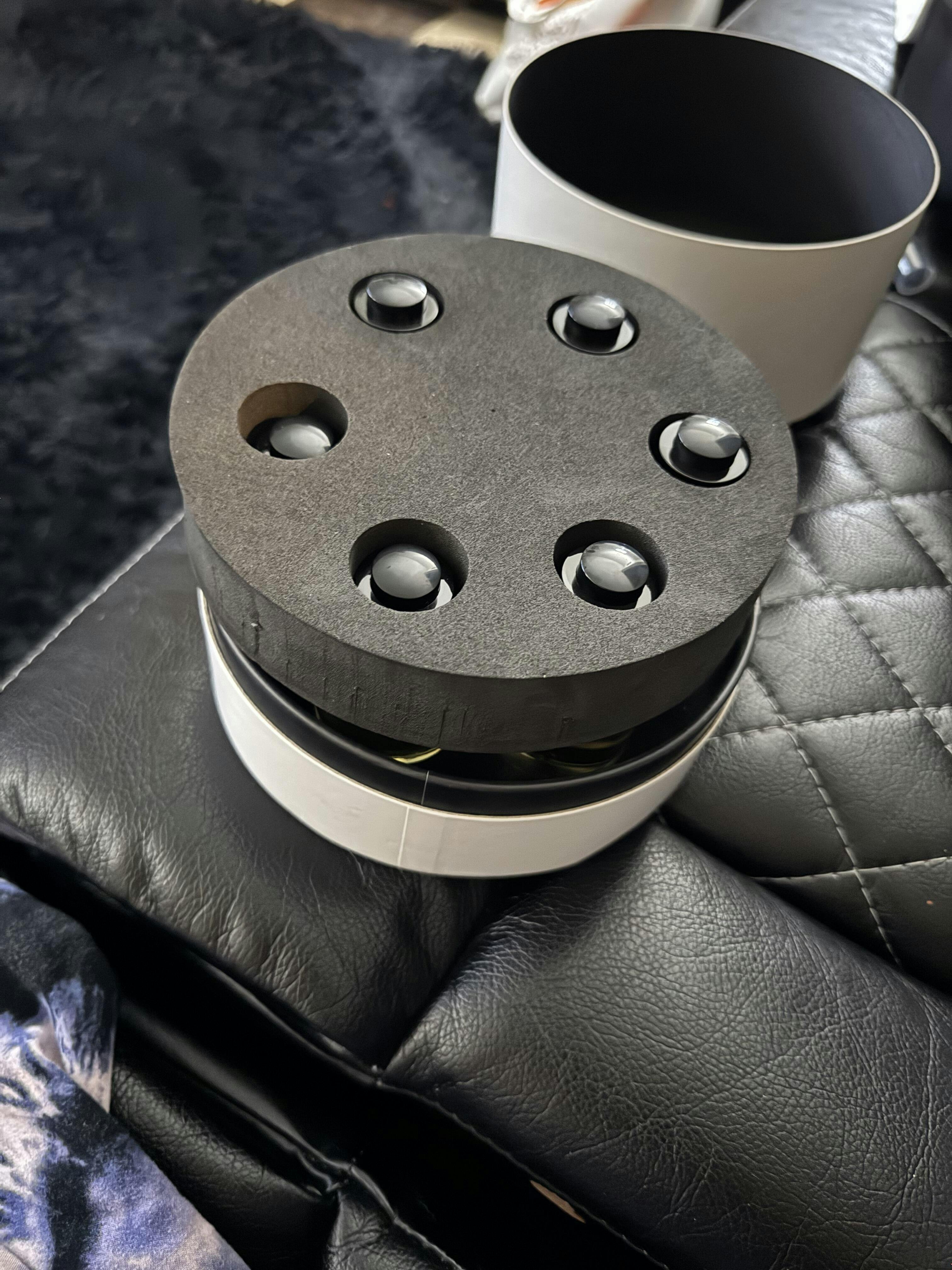 Perfume Oil by Eternal perfume oils – Eternalperfumeoils