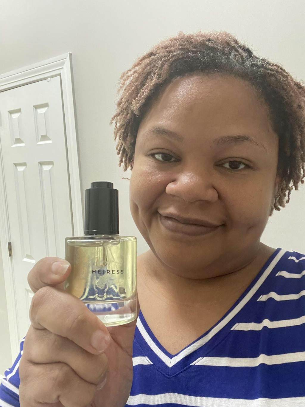 Perfume Oil by Eternal perfume oils – Eternalperfumeoils