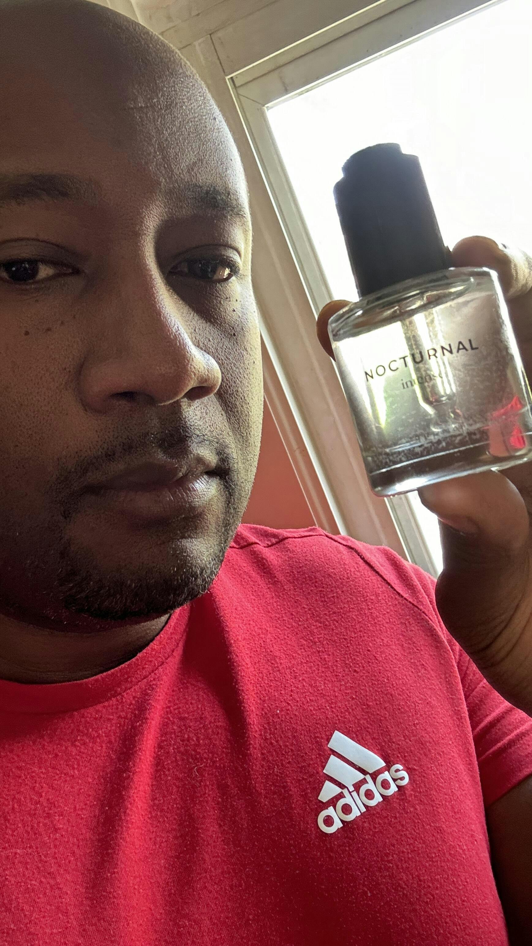 Perfume Oil by Eternal perfume oils – Eternalperfumeoils