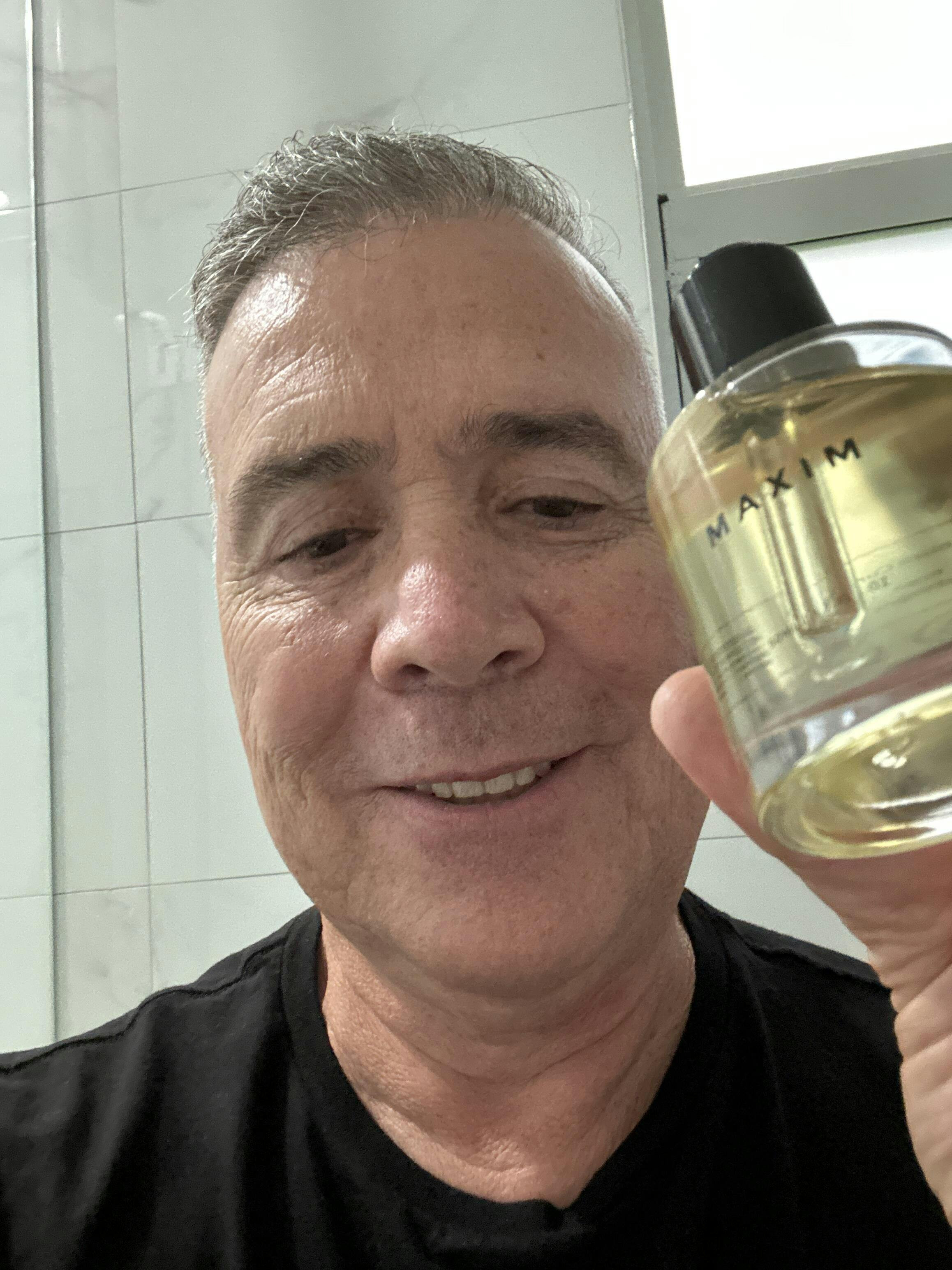 Perfume Oil by Eternal perfume oils – Eternalperfumeoils