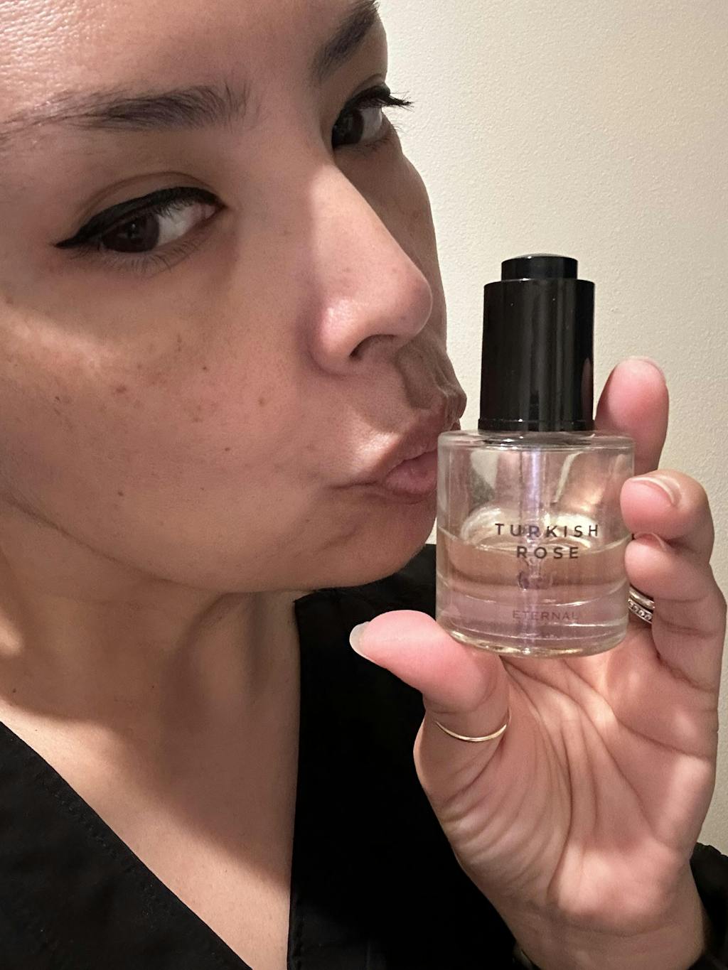 Perfume Oil by Eternal perfume oils – Eternalperfumeoils